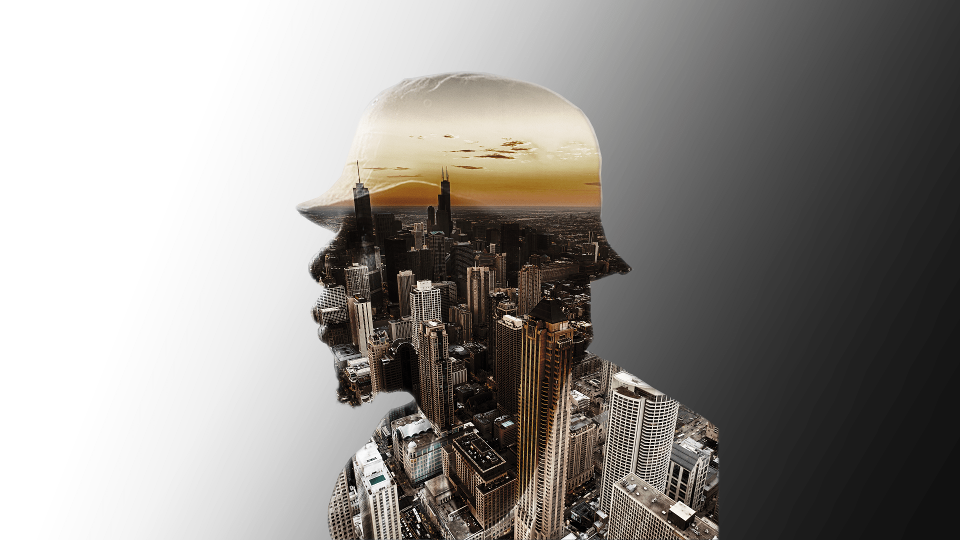 Mick Jenkins Wallpapers - Top Free Mick Jenkins Backgrounds ...