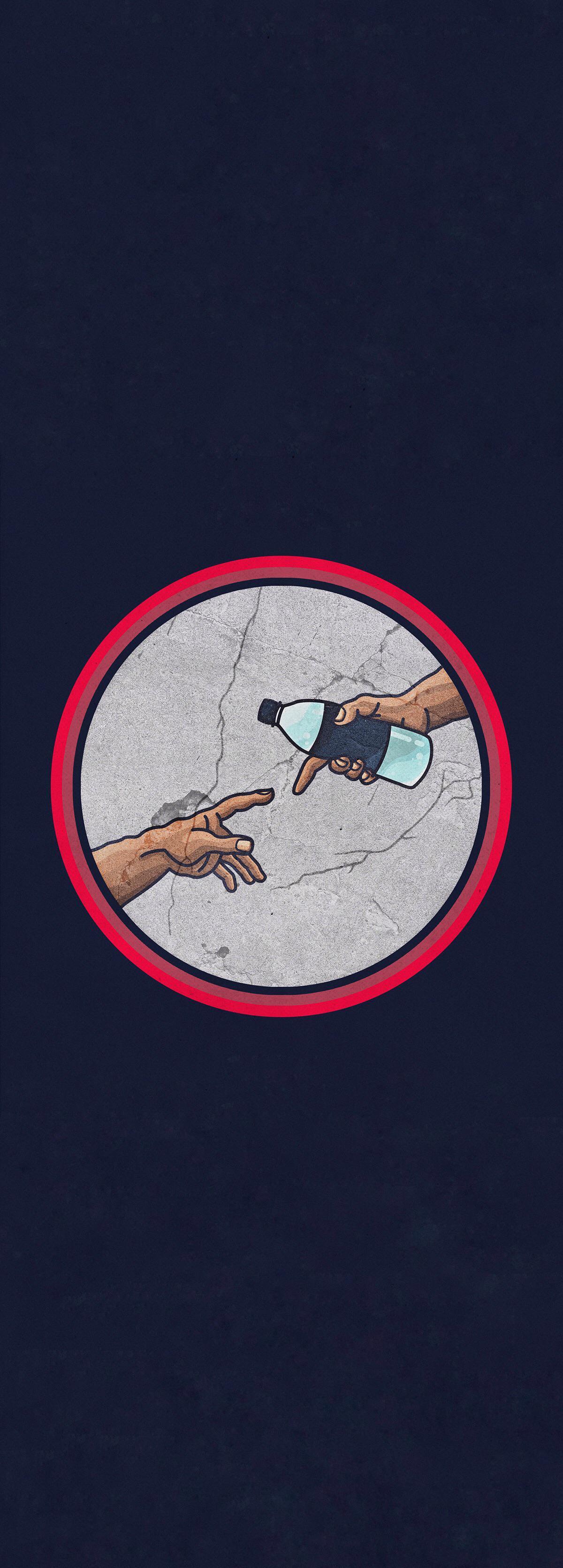 Mick Jenkins Wallpapers - Top Free Mick Jenkins Backgrounds ...