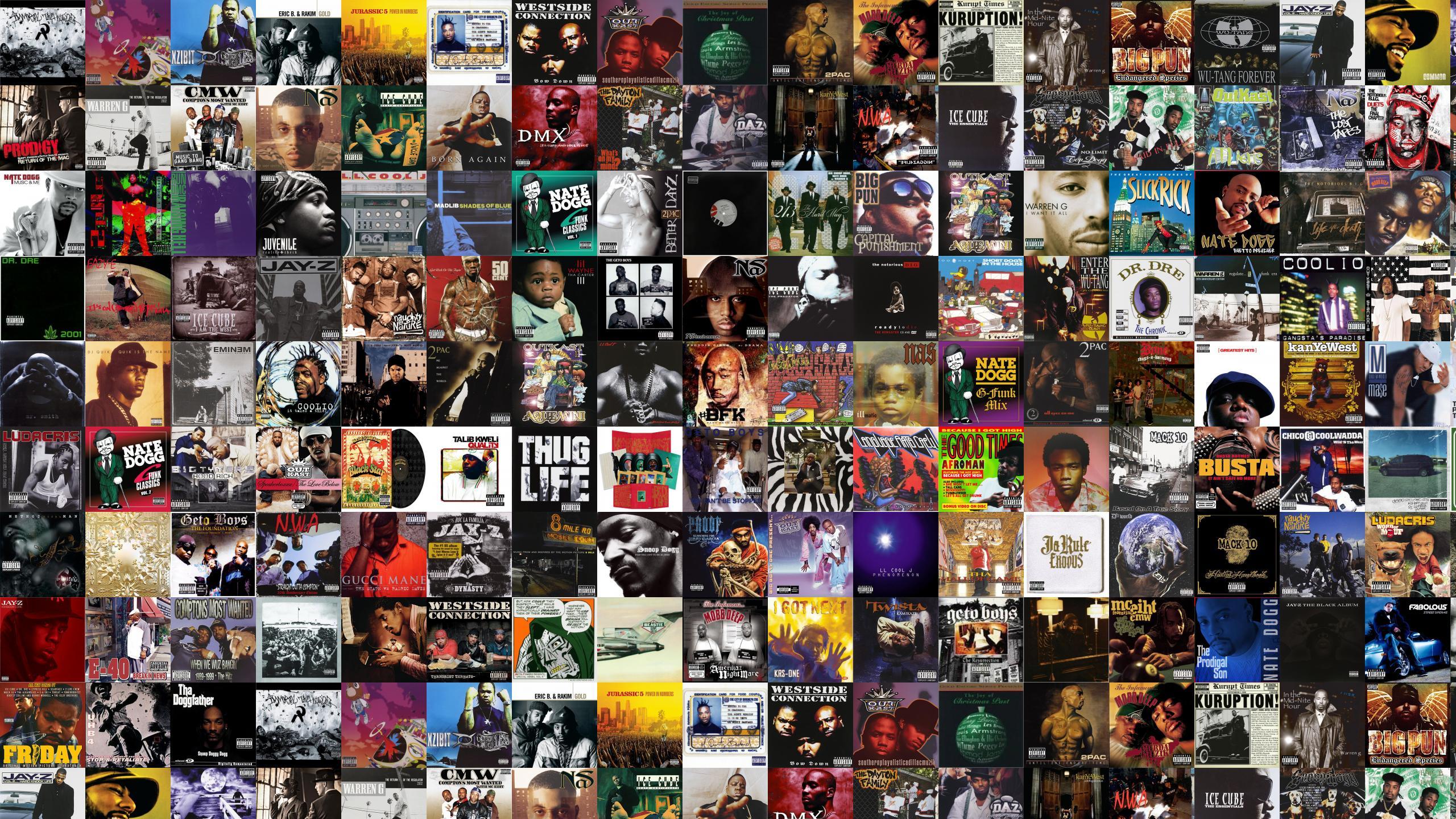 Madlib Wallpapers - Top Free Madlib Backgrounds - WallpaperAccess