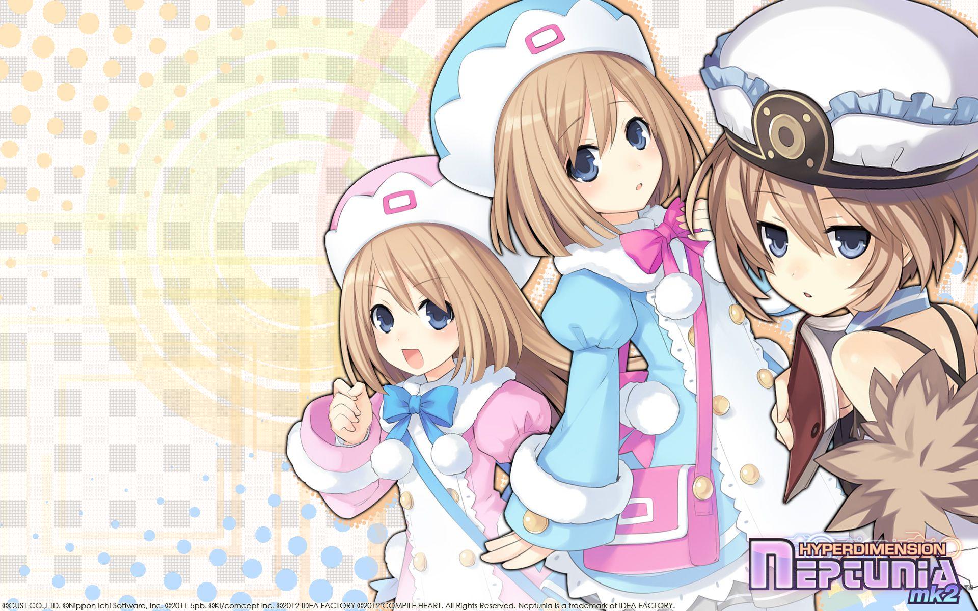 Rom And Ram Wallpapers - Top Free Rom And Ram Backgrounds - WallpaperAccess