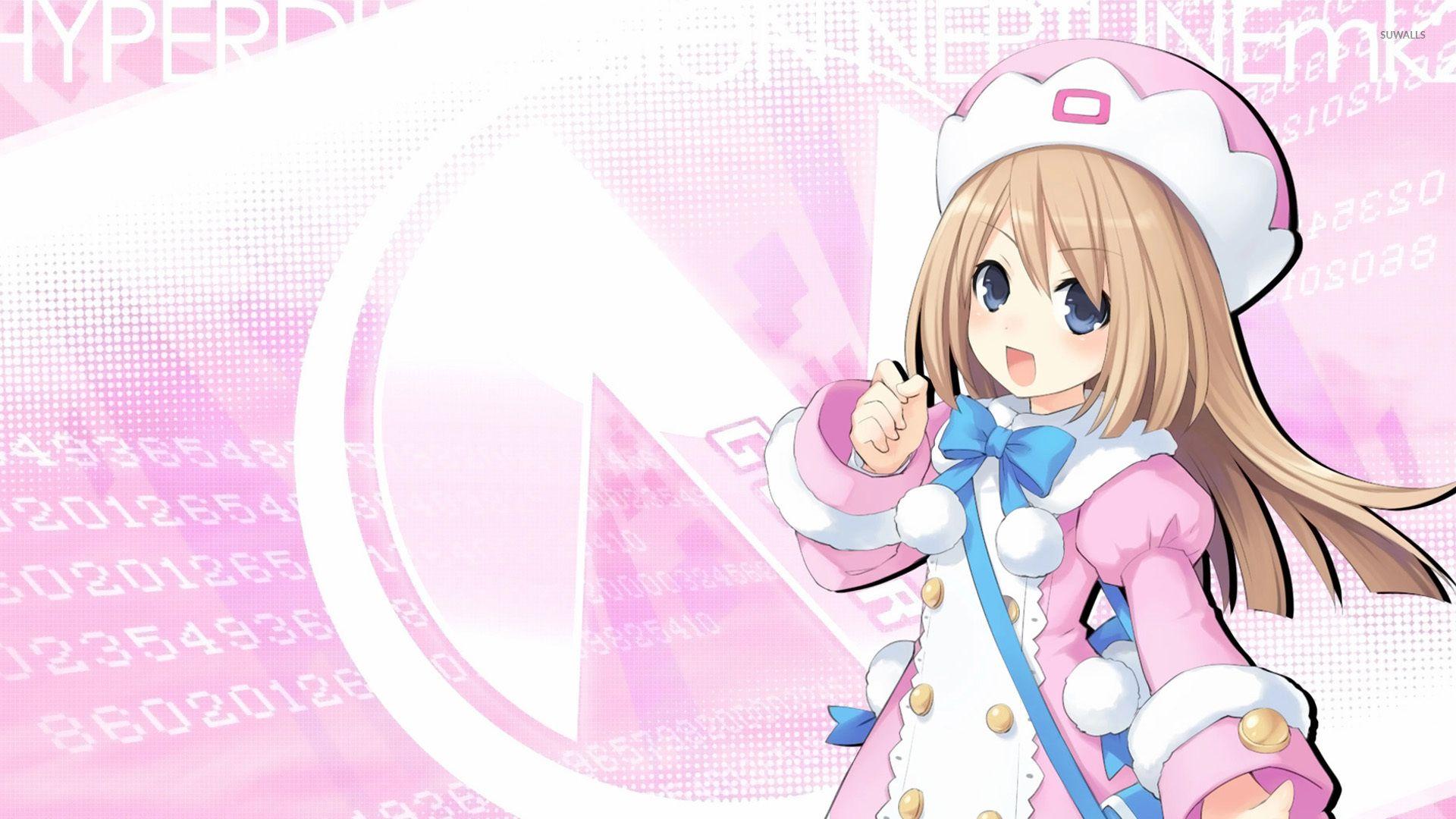 Rom And Ram Wallpapers - Top Free Rom And Ram Backgrounds - WallpaperAccess