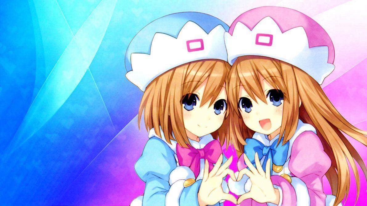 Rom And Ram Wallpapers - Top Free Rom And Ram Backgrounds - WallpaperAccess