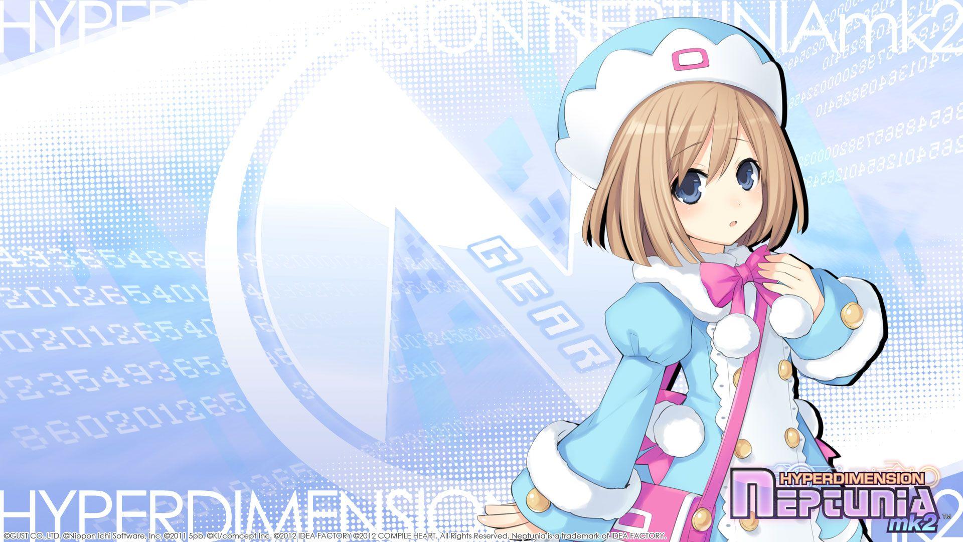 Rom And Ram Wallpapers - Top Free Rom And Ram Backgrounds - WallpaperAccess