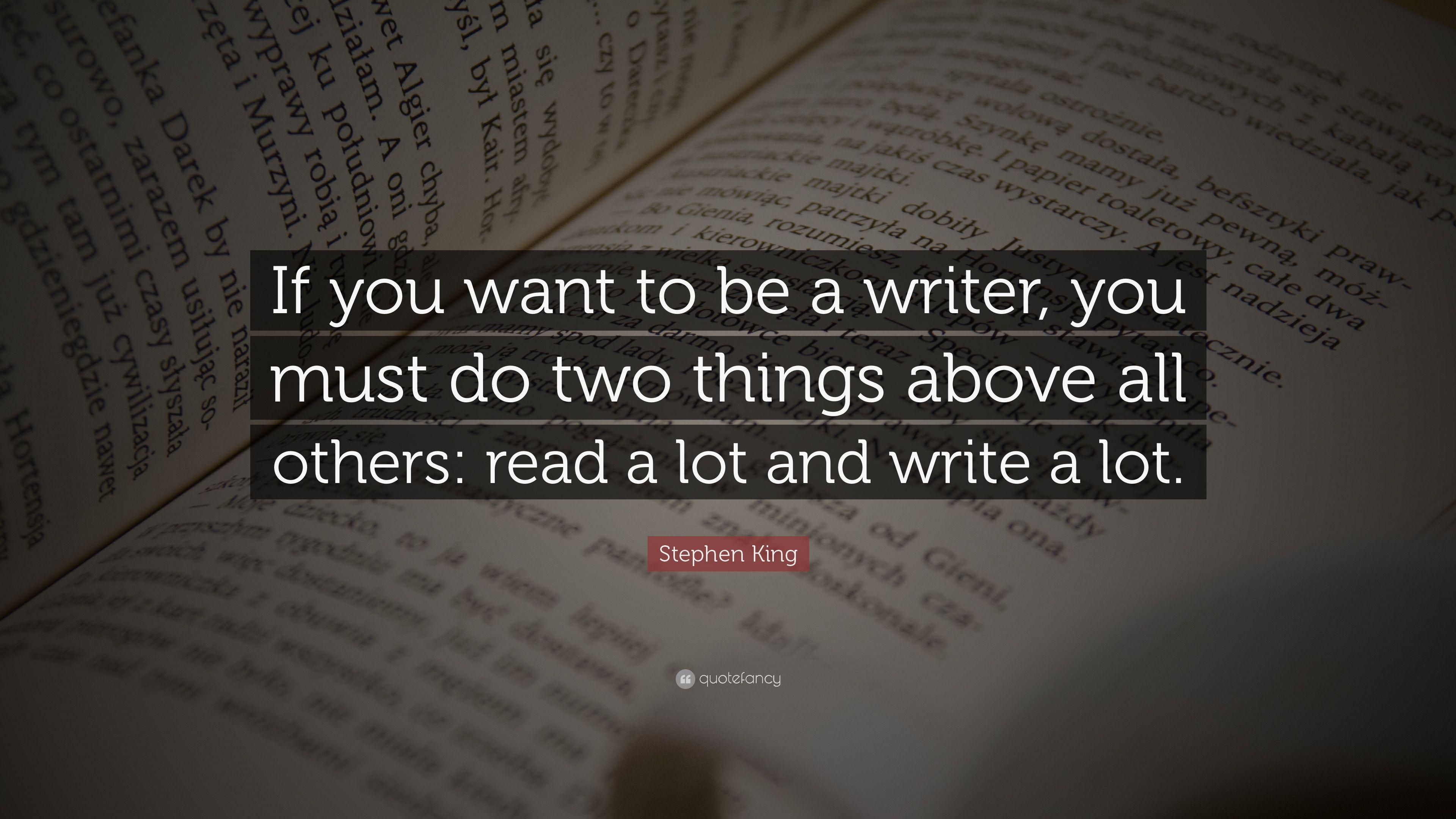 Writer Quotes Wallpapers Top Free Writer Quotes Backgrounds Writer Quotes Wallpapers Top Free Writer Quotes Backgrounds