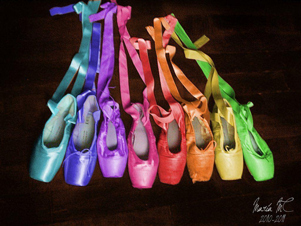 Dance Shoe Wallpapers - Top Free Dance Shoe Backgrounds - WallpaperAccess