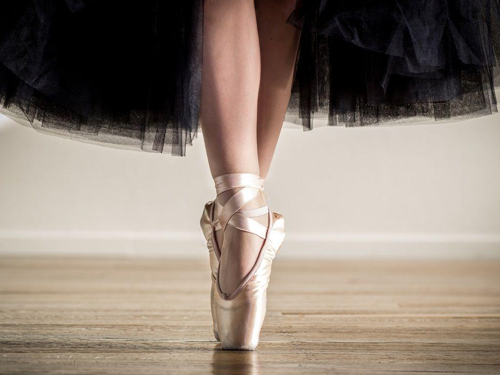 Dance Shoe Wallpapers - Top Free Dance Shoe Backgrounds - WallpaperAccess