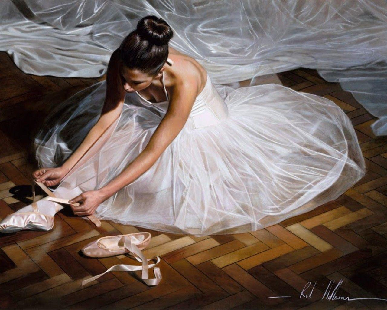 Dance Shoe Wallpapers - Top Free Dance Shoe Backgrounds - WallpaperAccess