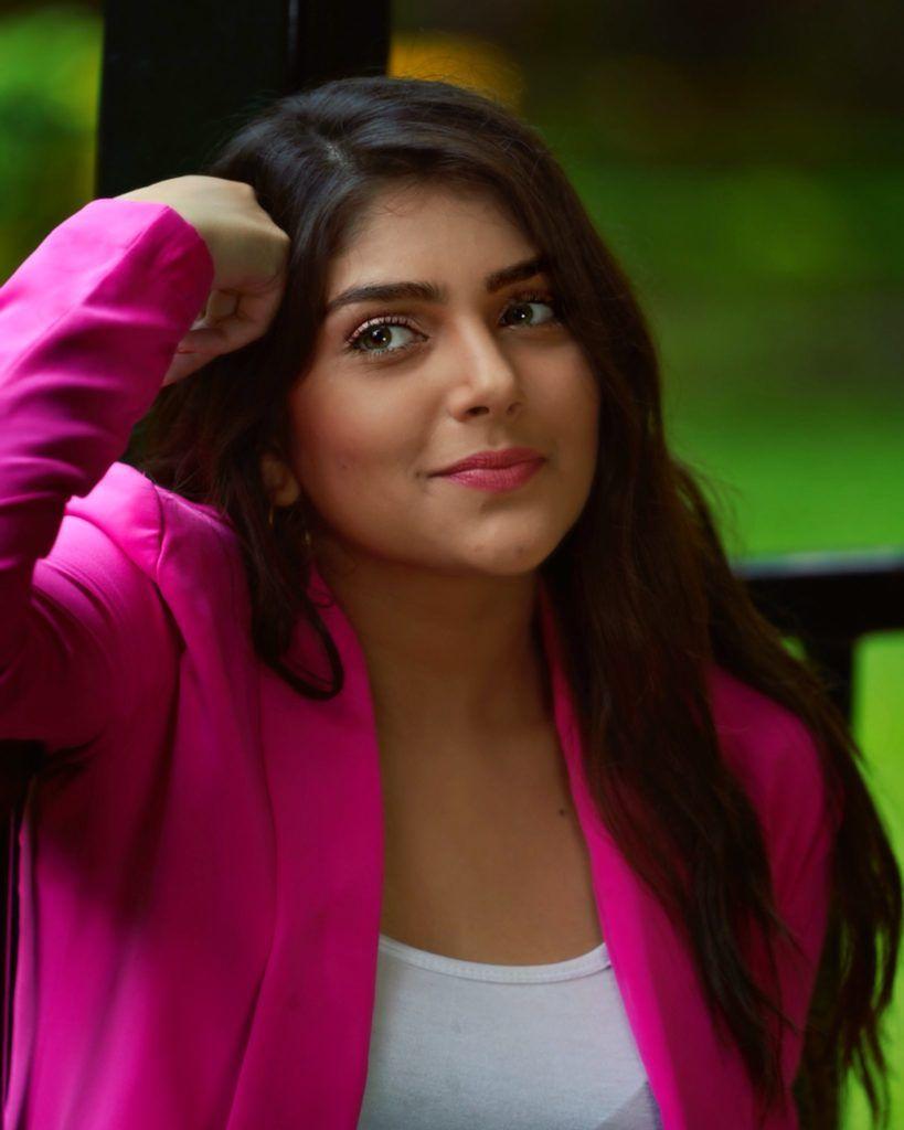 Ishitha Chauhan Wallpapers - Top Free Ishitha Chauhan Backgrounds ...