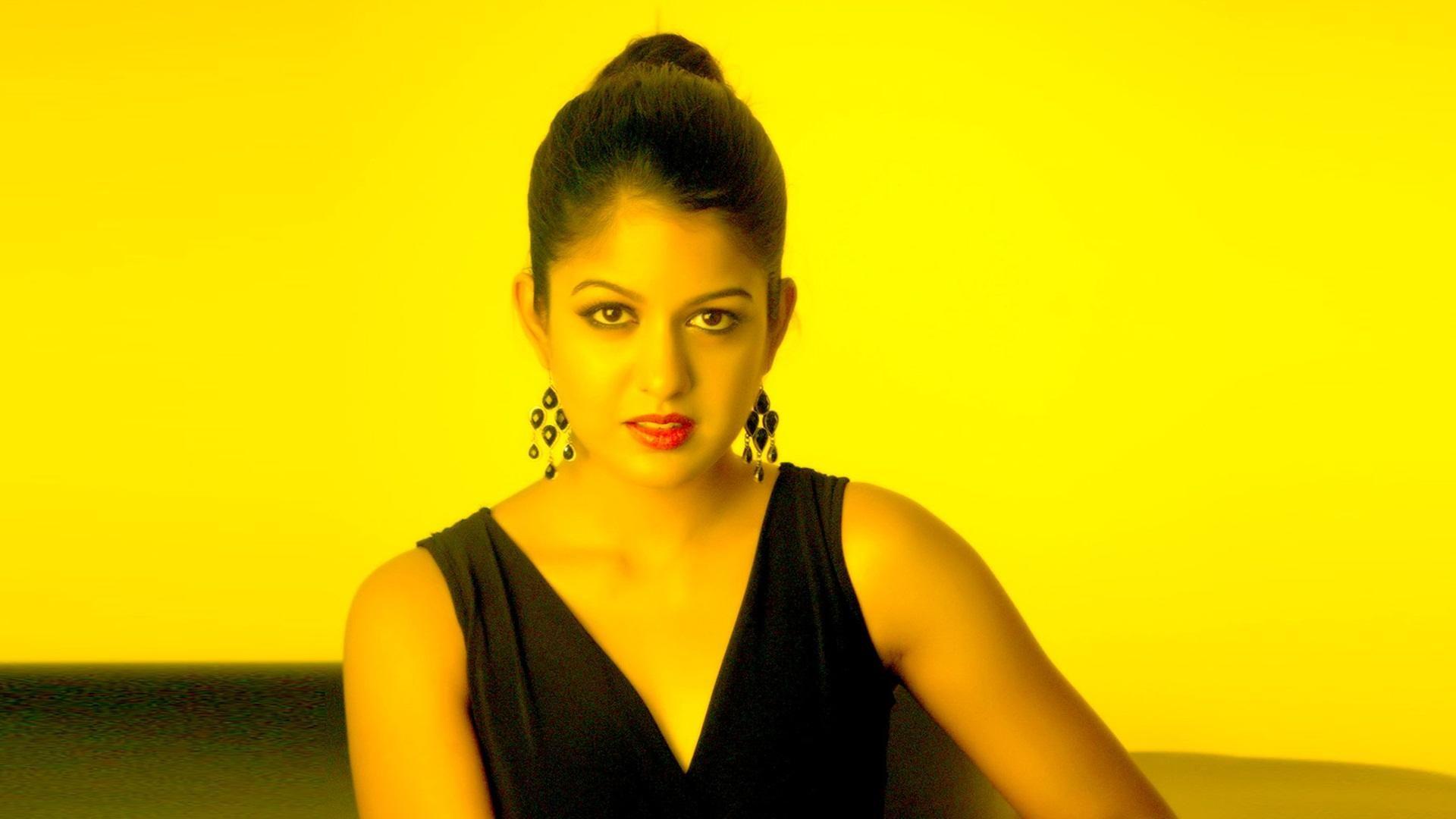 Ishitha Chauhan Wallpapers - Top Free Ishitha Chauhan Backgrounds ...