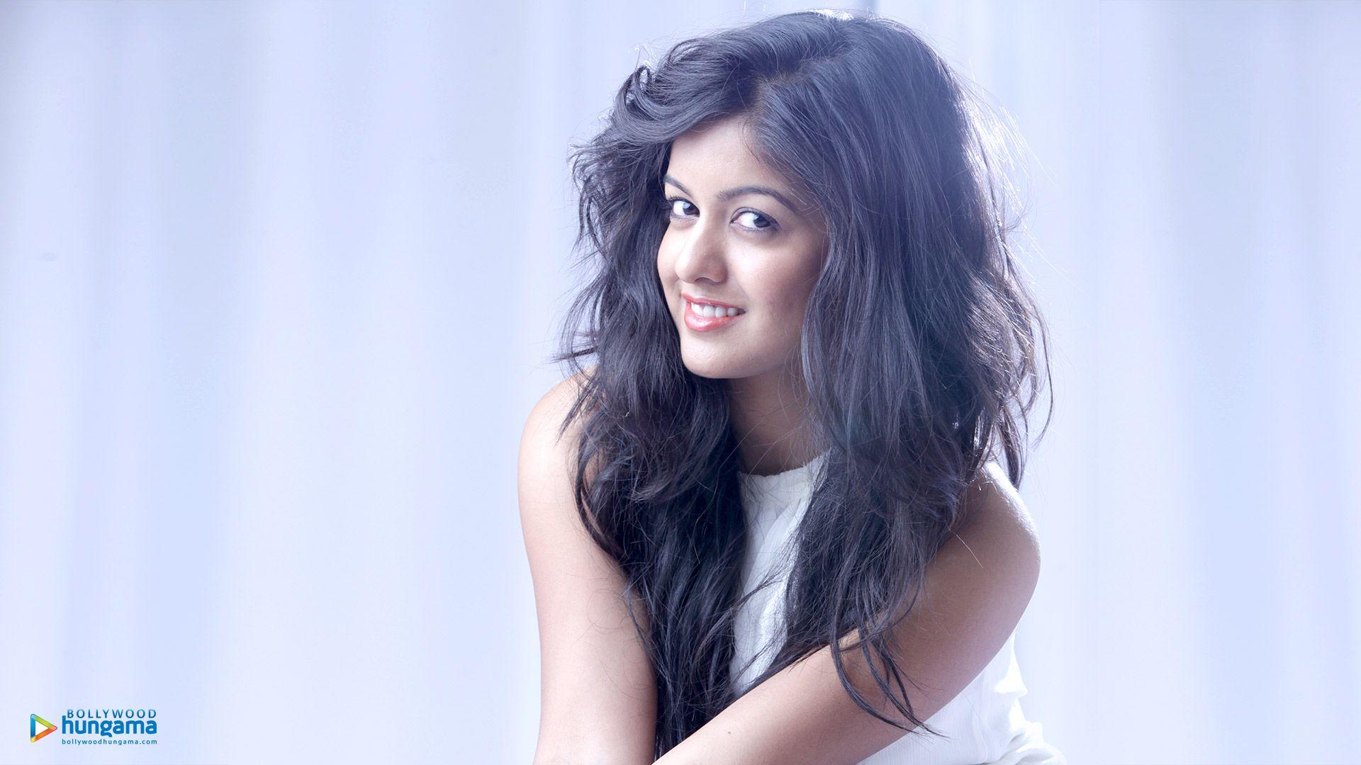 Ishitha Chauhan Wallpapers - Top Free Ishitha Chauhan Backgrounds ...