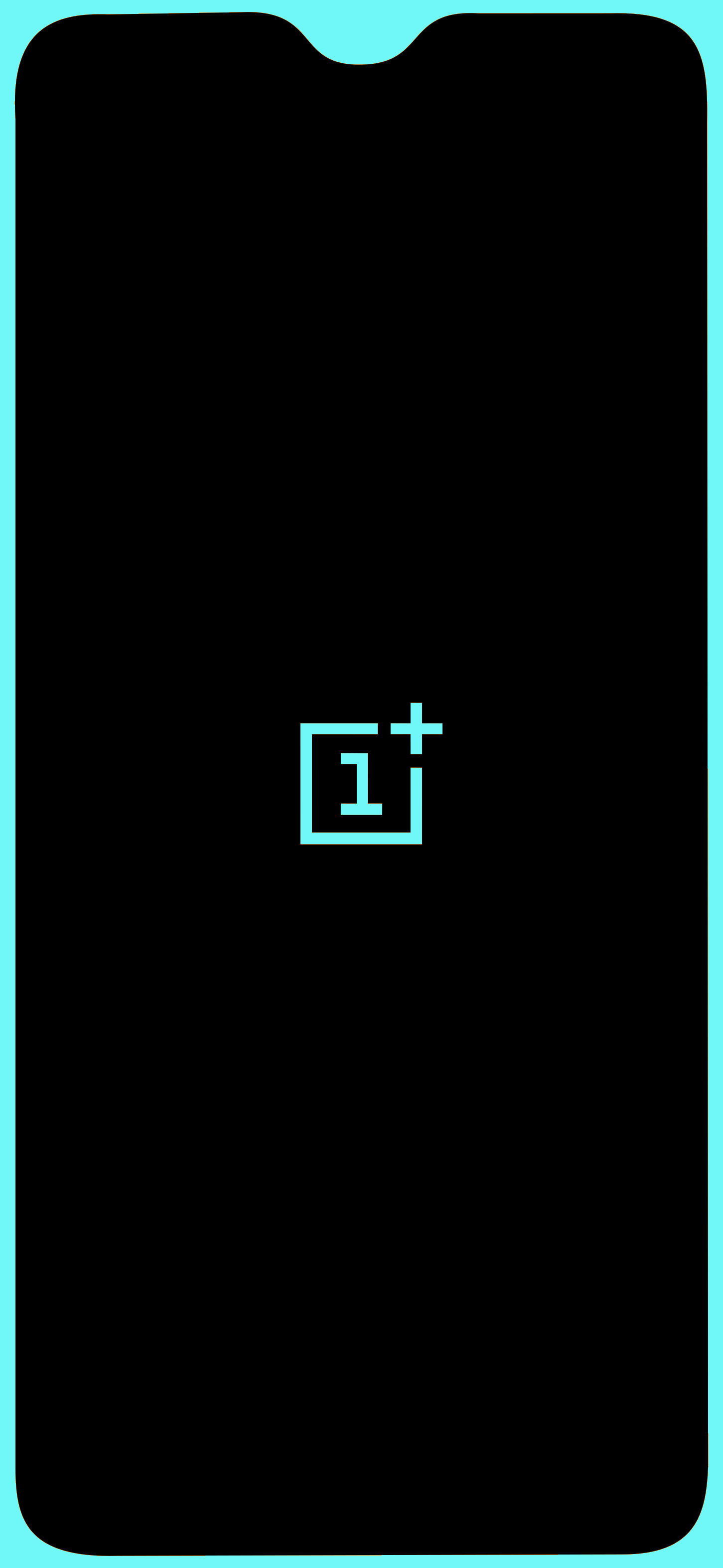 Teardrop Notch Wallpapers - Top Free Teardrop Notch Backgrounds ...