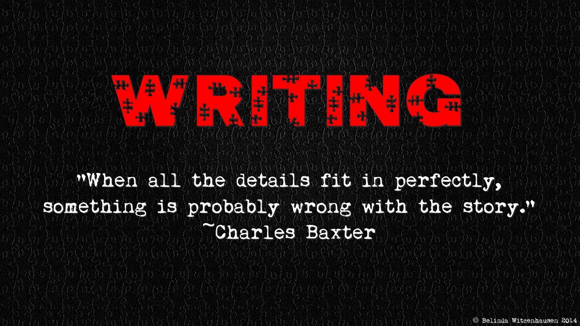 Writing Quotes Wallpapers - Top Free Writing Quotes Backgrounds ...