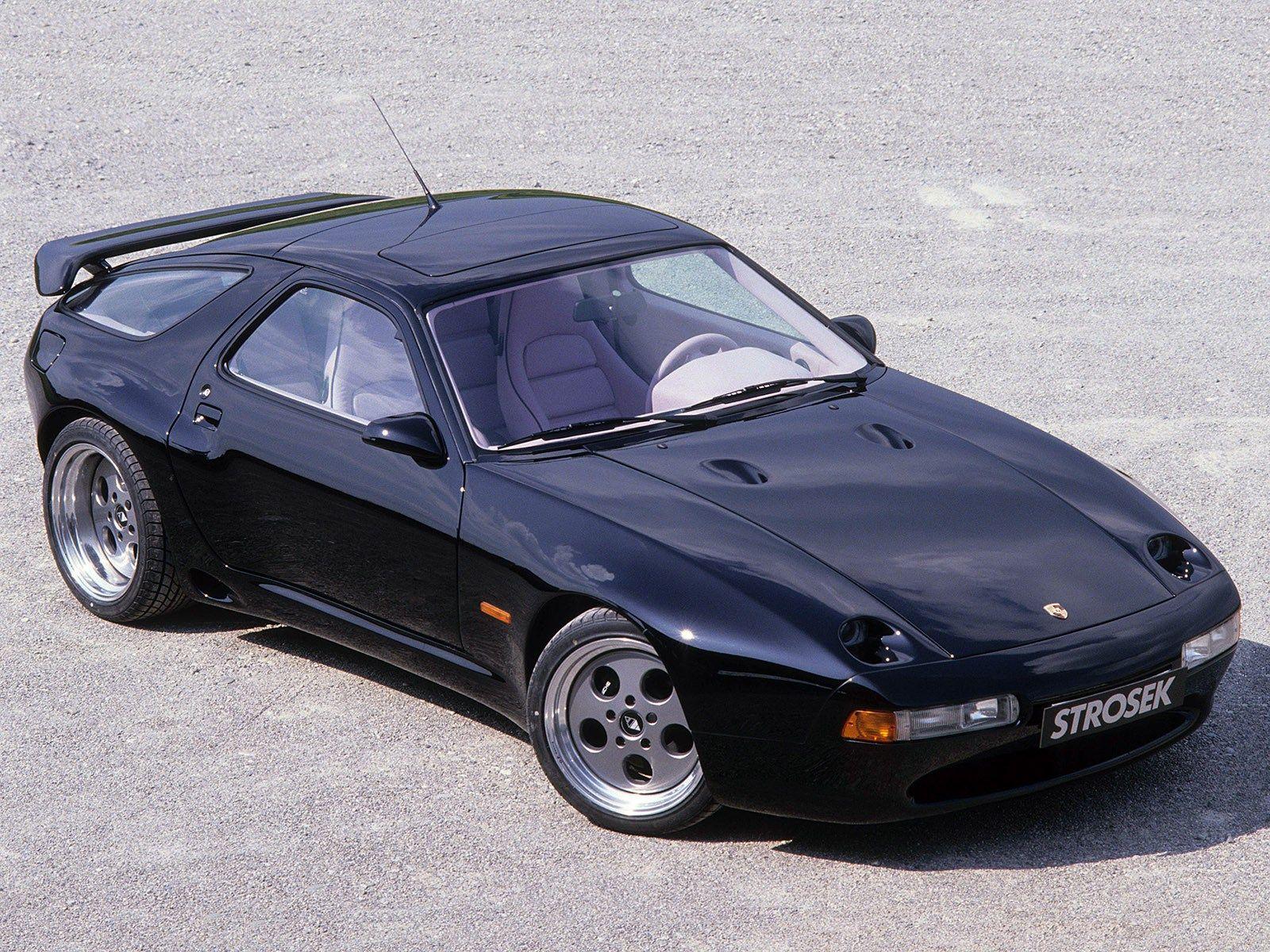 Netcarshow Wallpapers - Top Free Netcarshow Backgrounds - WallpaperAccess