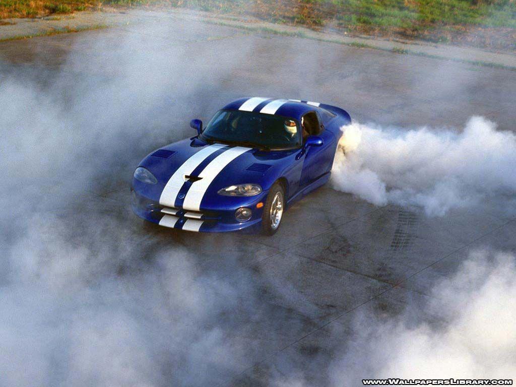 Dodge Drift Wallpapers - Top Free Dodge Drift Backgrounds - WallpaperAccess