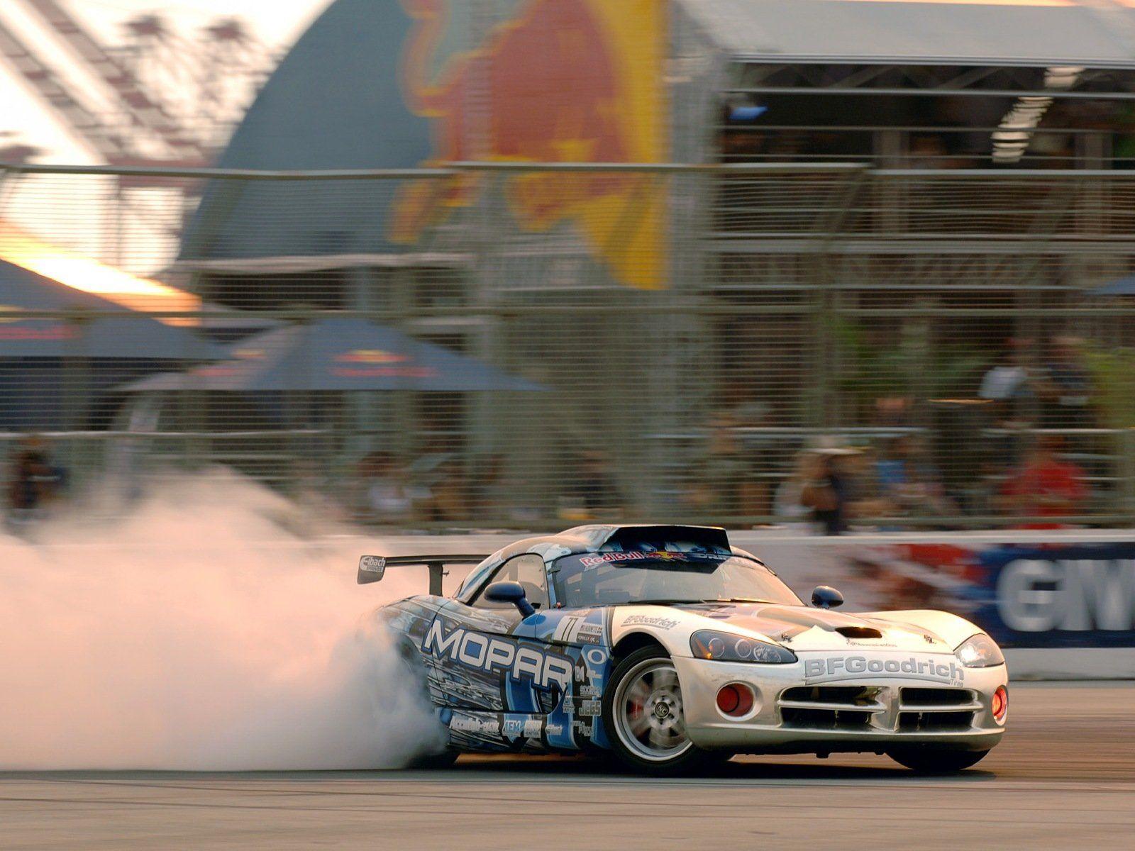 Dodge Drift Wallpapers - Top Free Dodge Drift Backgrounds - WallpaperAccess