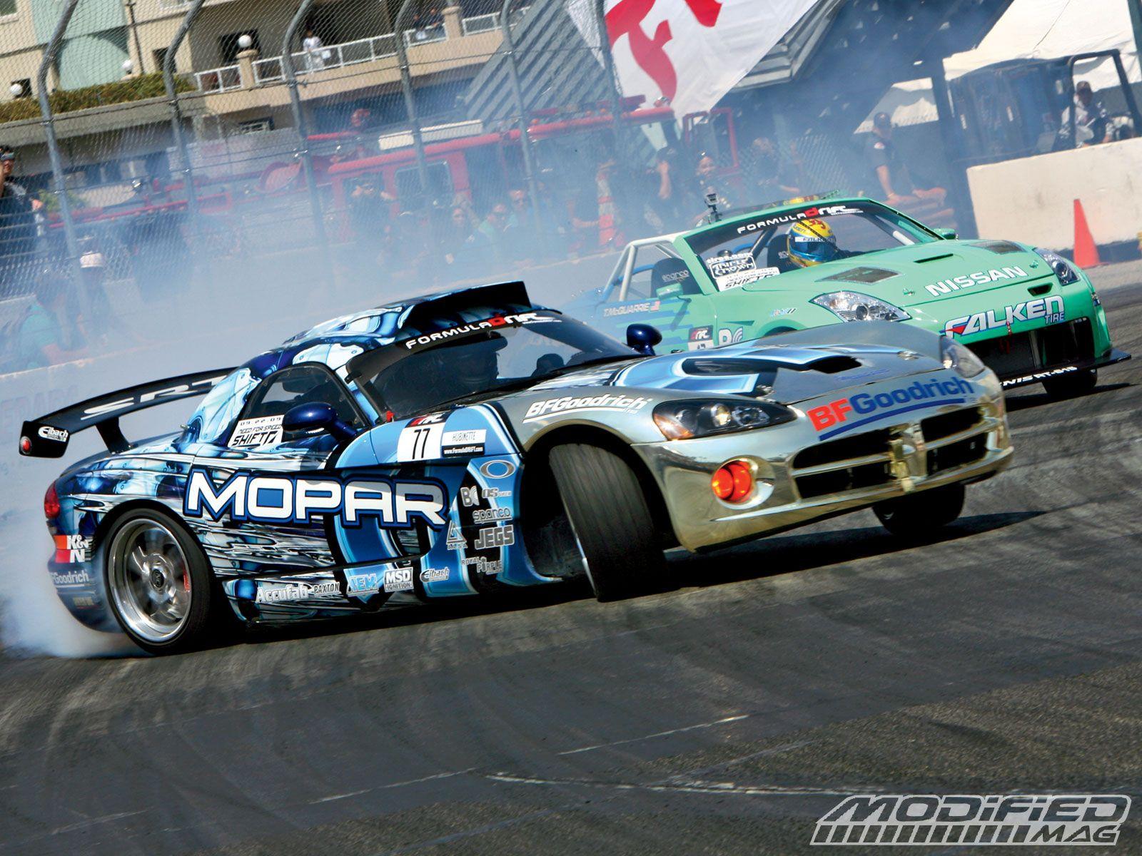 Dodge Drift Wallpapers - Top Free Dodge Drift Backgrounds - WallpaperAccess