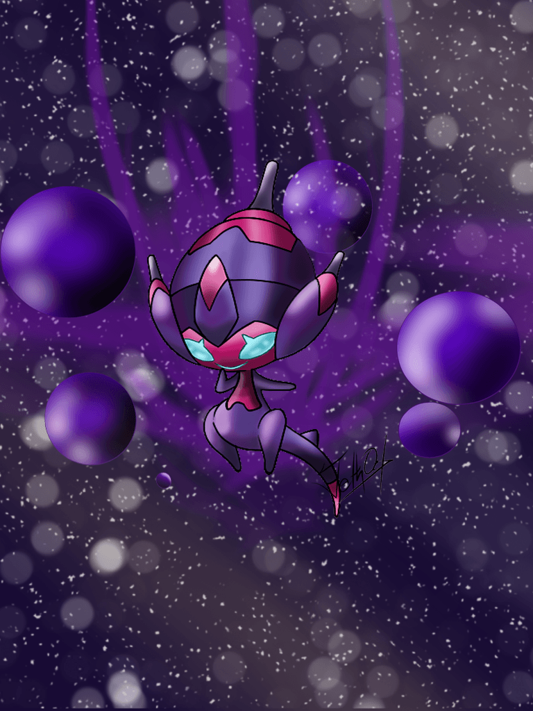 Poipole HD Wallpapers - Top Free Poipole HD Backgrounds - WallpaperAccess