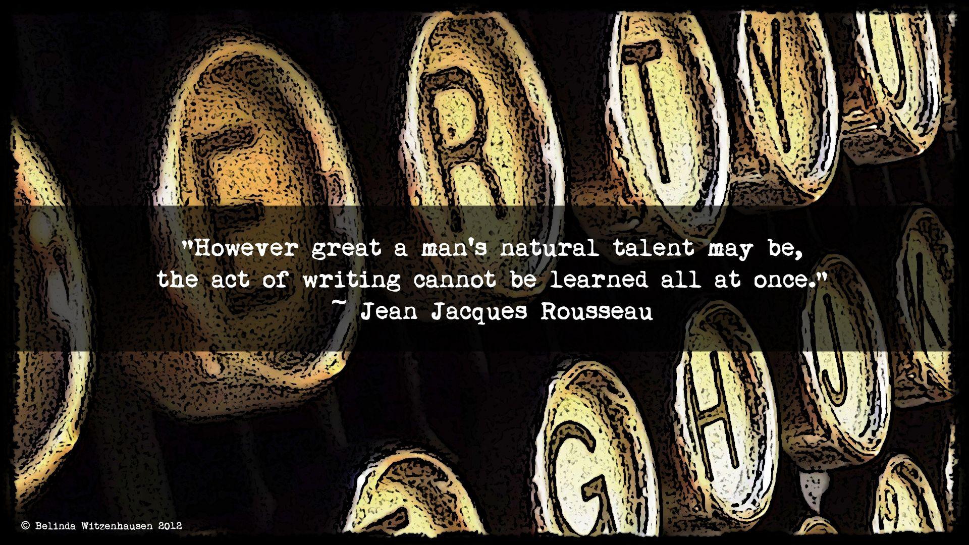 Writer Quotes Wallpapers - Top Free Writer Quotes Backgrounds ...