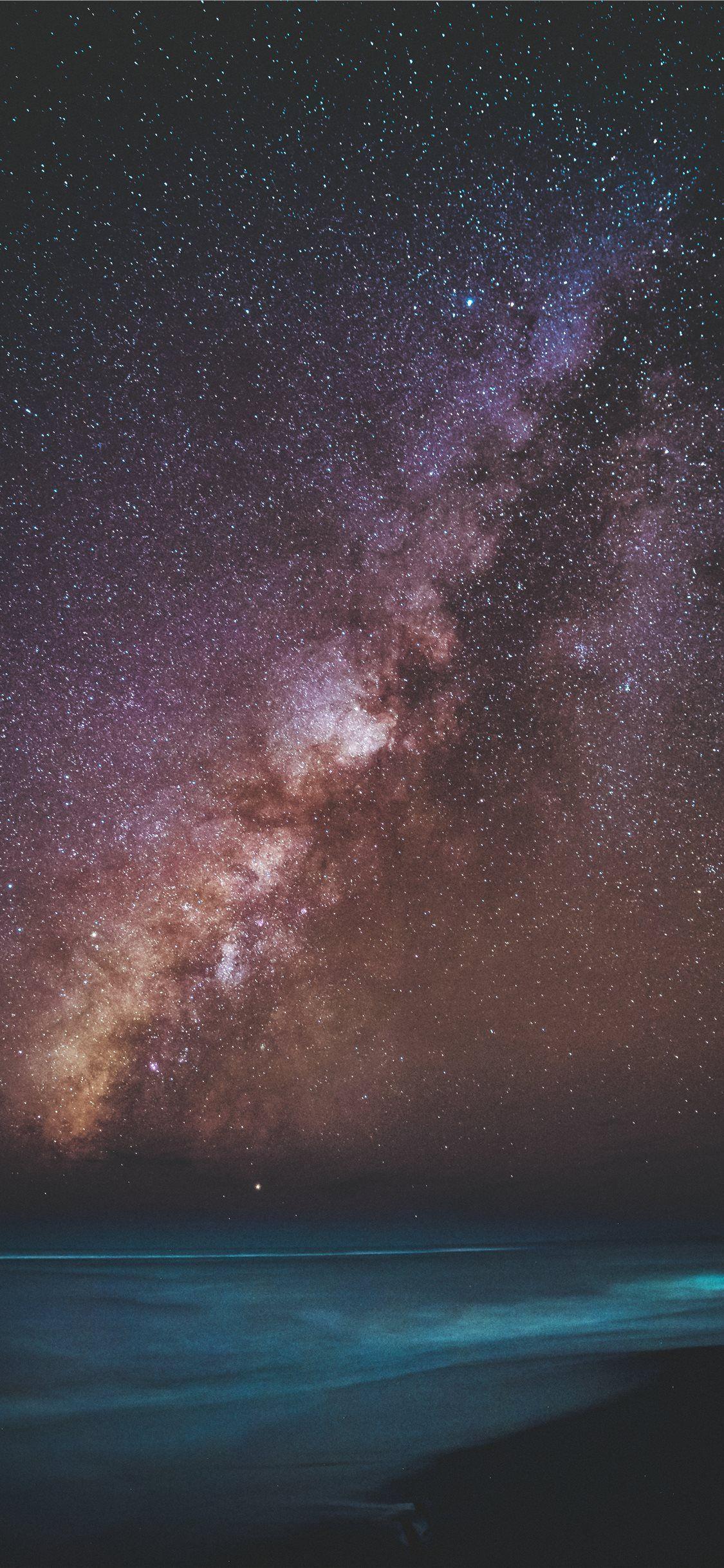 Dreams Wallpapers - Top Free Dreams Backgrounds - WallpaperAccess