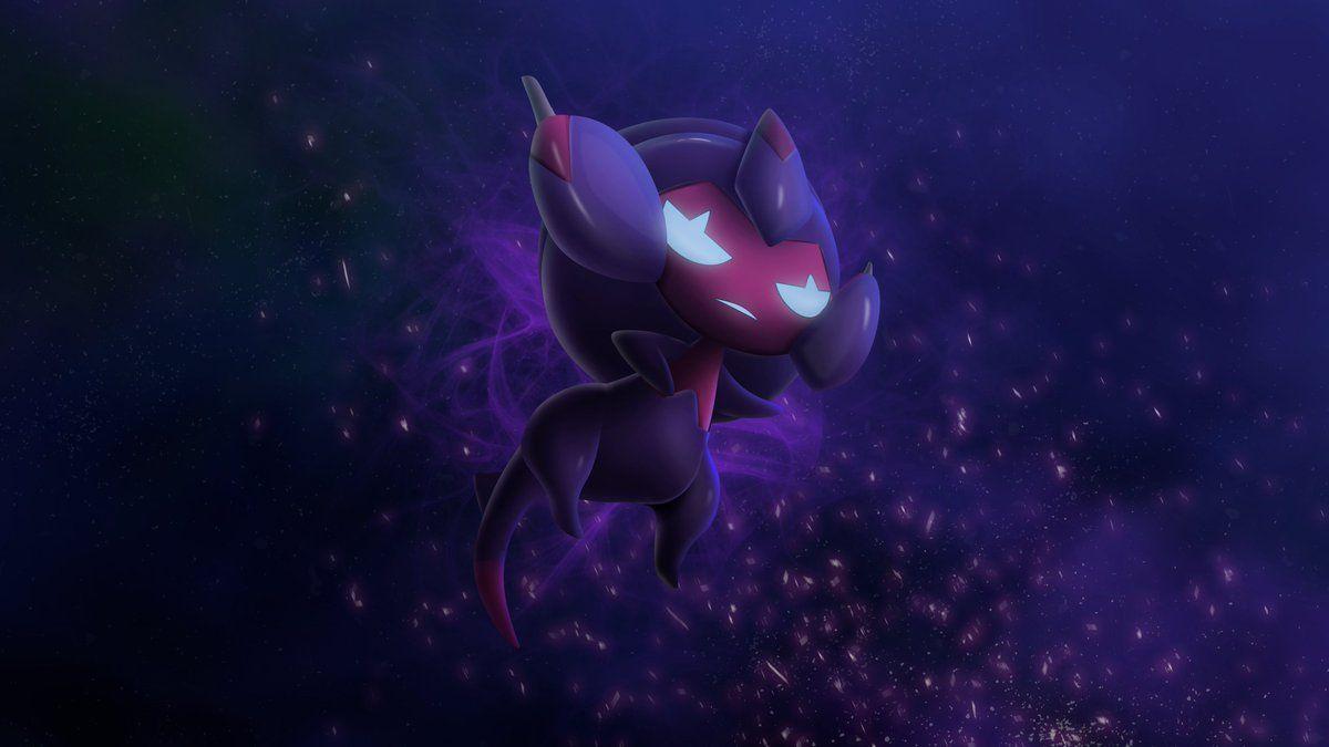 Lycanroc Wallpapers - Top Free Lycanroc Backgrounds - WallpaperAccess