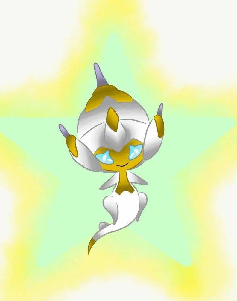 Poipole HD Wallpapers - Top Free Poipole HD Backgrounds - WallpaperAccess