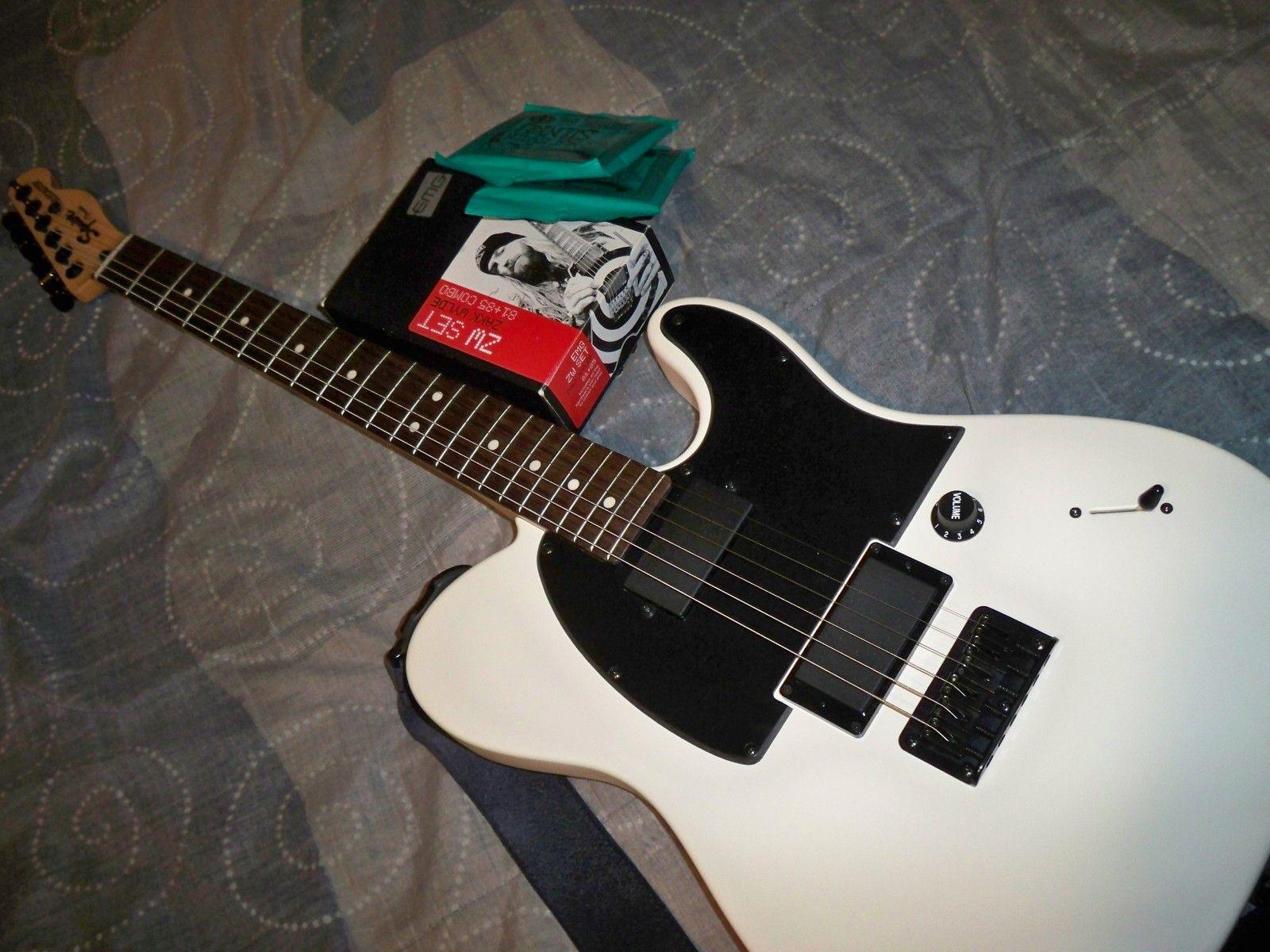 Jim Root Wallpapers - Top Free Jim Root Backgrounds - WallpaperAccess