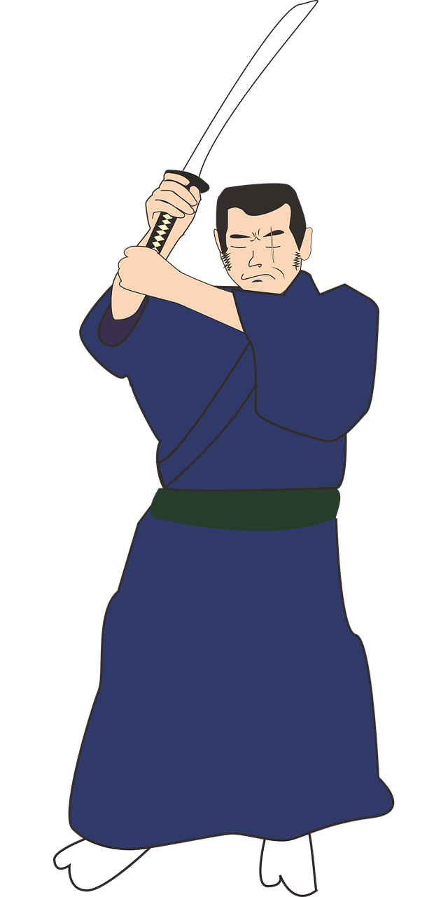 Issho Fujitora Wallpapers - Top Free Issho Fujitora Backgrounds ... Issho Fujitora Wallpapers - Top Free Issho Fujitora Backgrounds ...