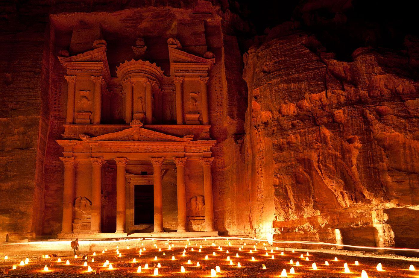 Petra Jordan Wallpapers - Top Free Petra Jordan Backgrounds ...
