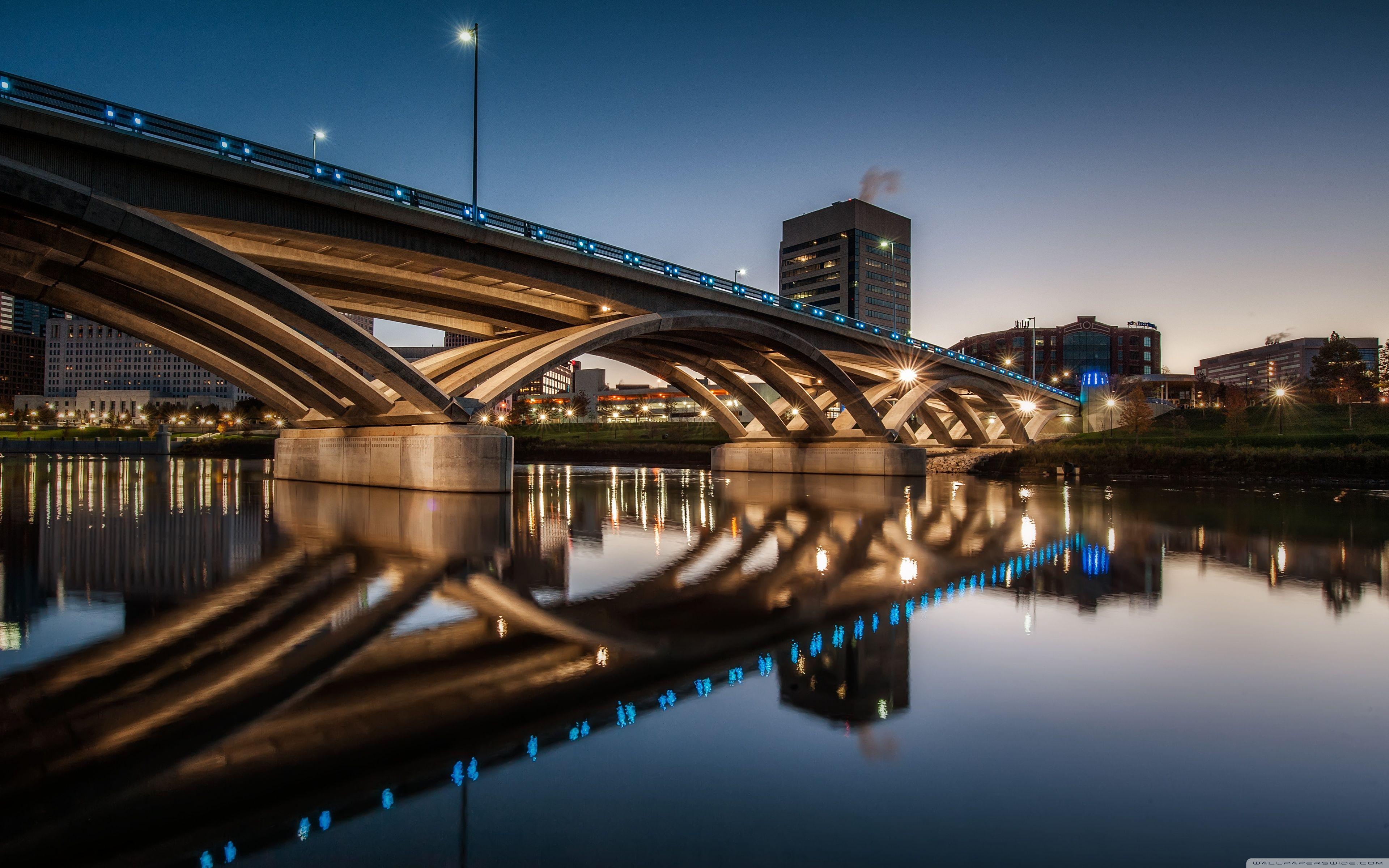 Ohio Wallpapers - Top Free Ohio Backgrounds - WallpaperAccess