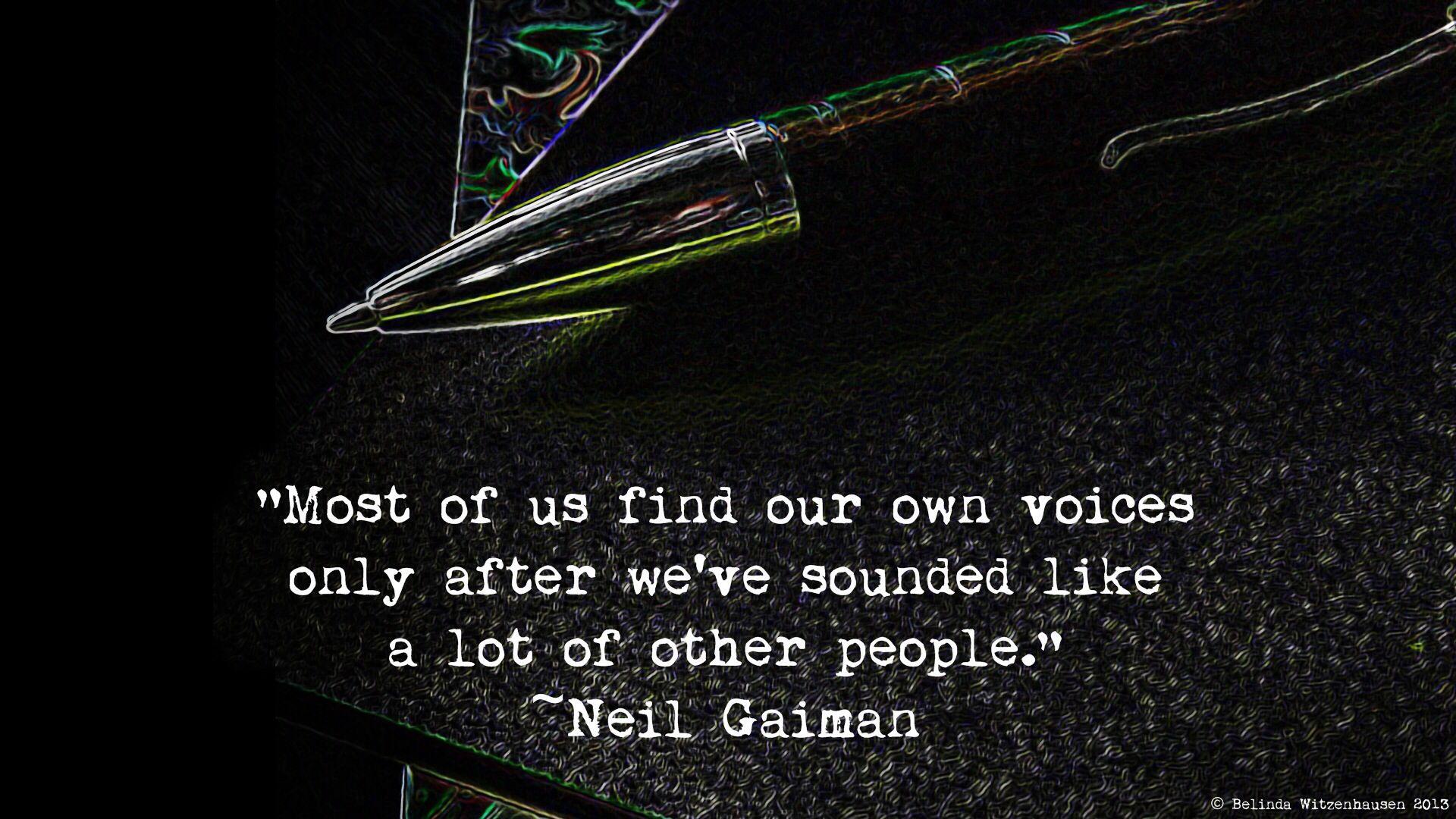 Writer Quotes Wallpapers - Top Free Writer Quotes Backgrounds ...