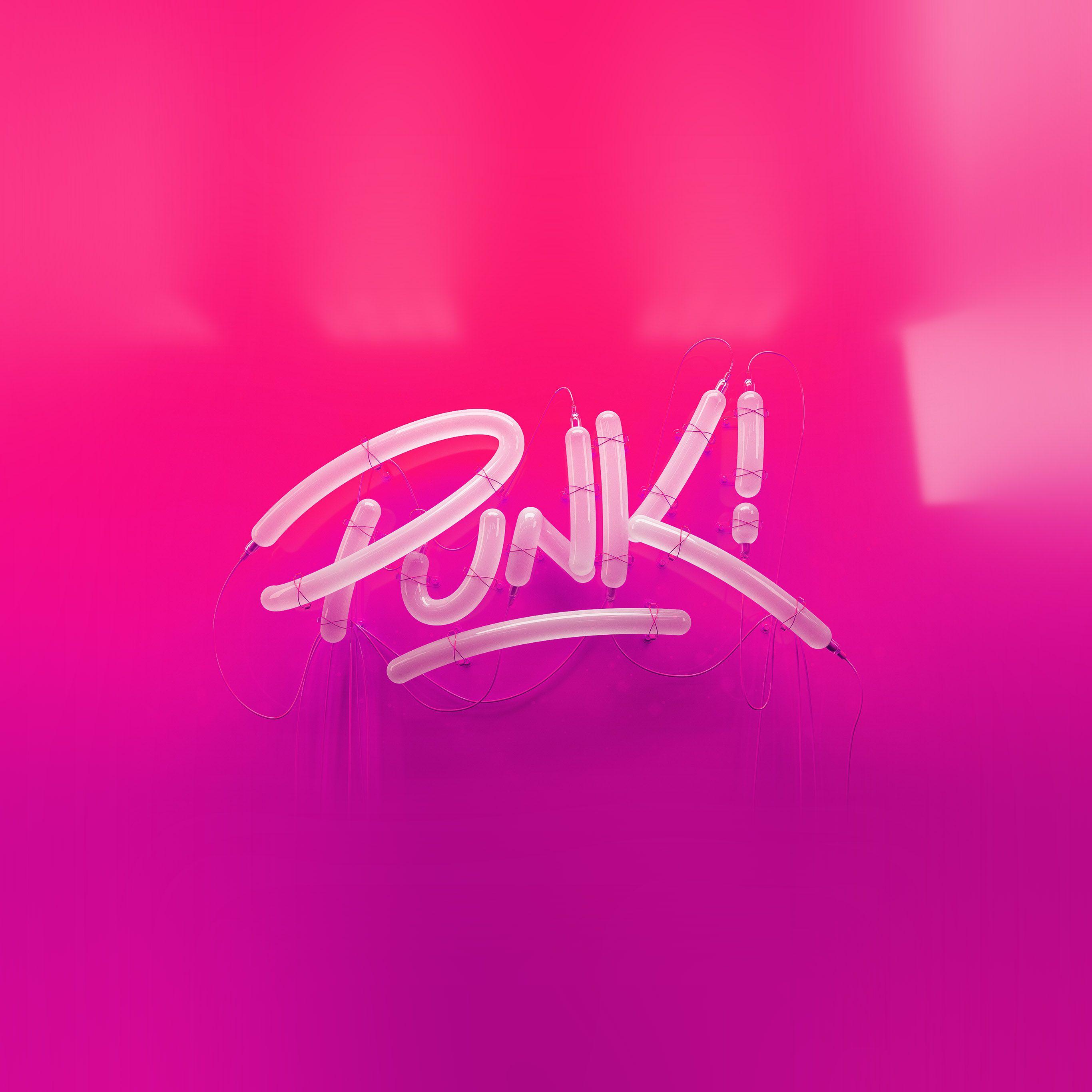 Neon Punk Wallpapers - Top Free Neon Punk Backgrounds - WallpaperAccess