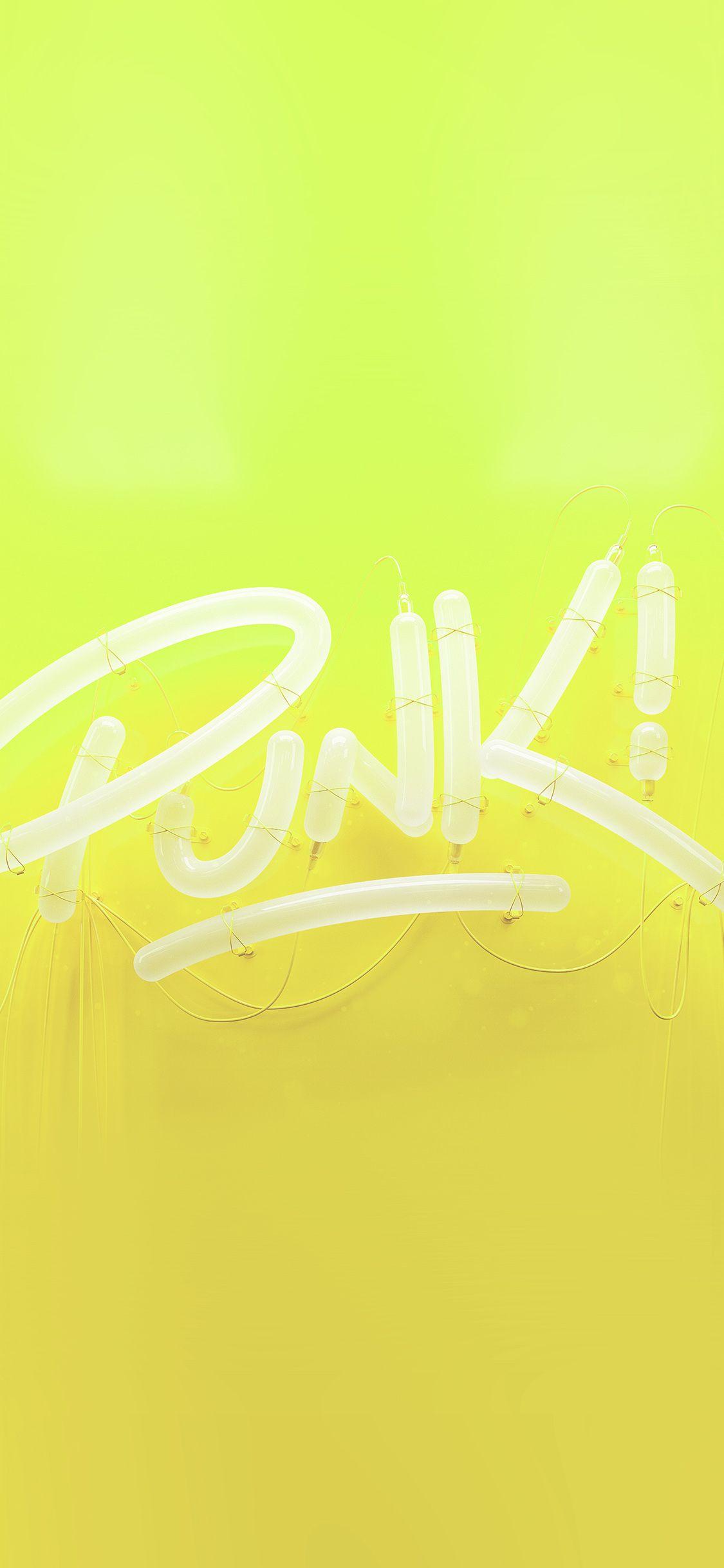 Neon Punk Wallpapers - Top Free Neon Punk Backgrounds - WallpaperAccess