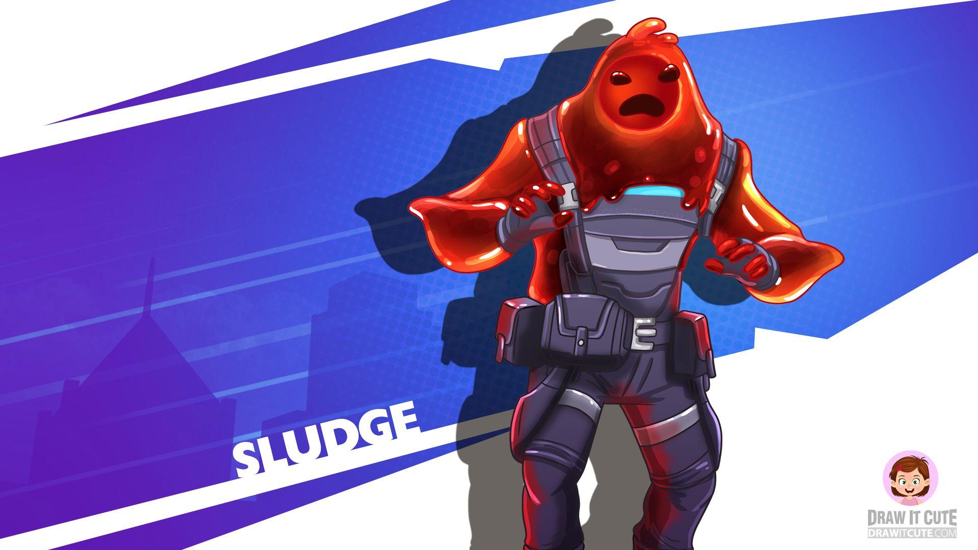 Fortnite Rippley Wallpapers - Top Free Fortnite Rippley Backgrounds ...