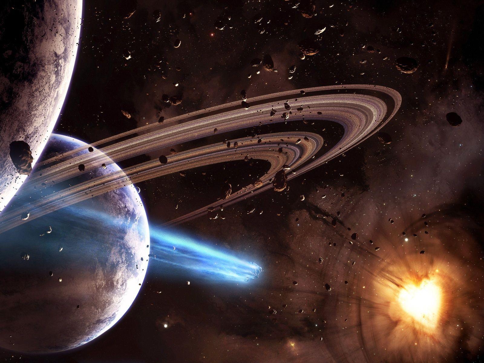 Catastrophe Planet Wallpapers - Top Free Catastrophe Planet Backgrounds ...
