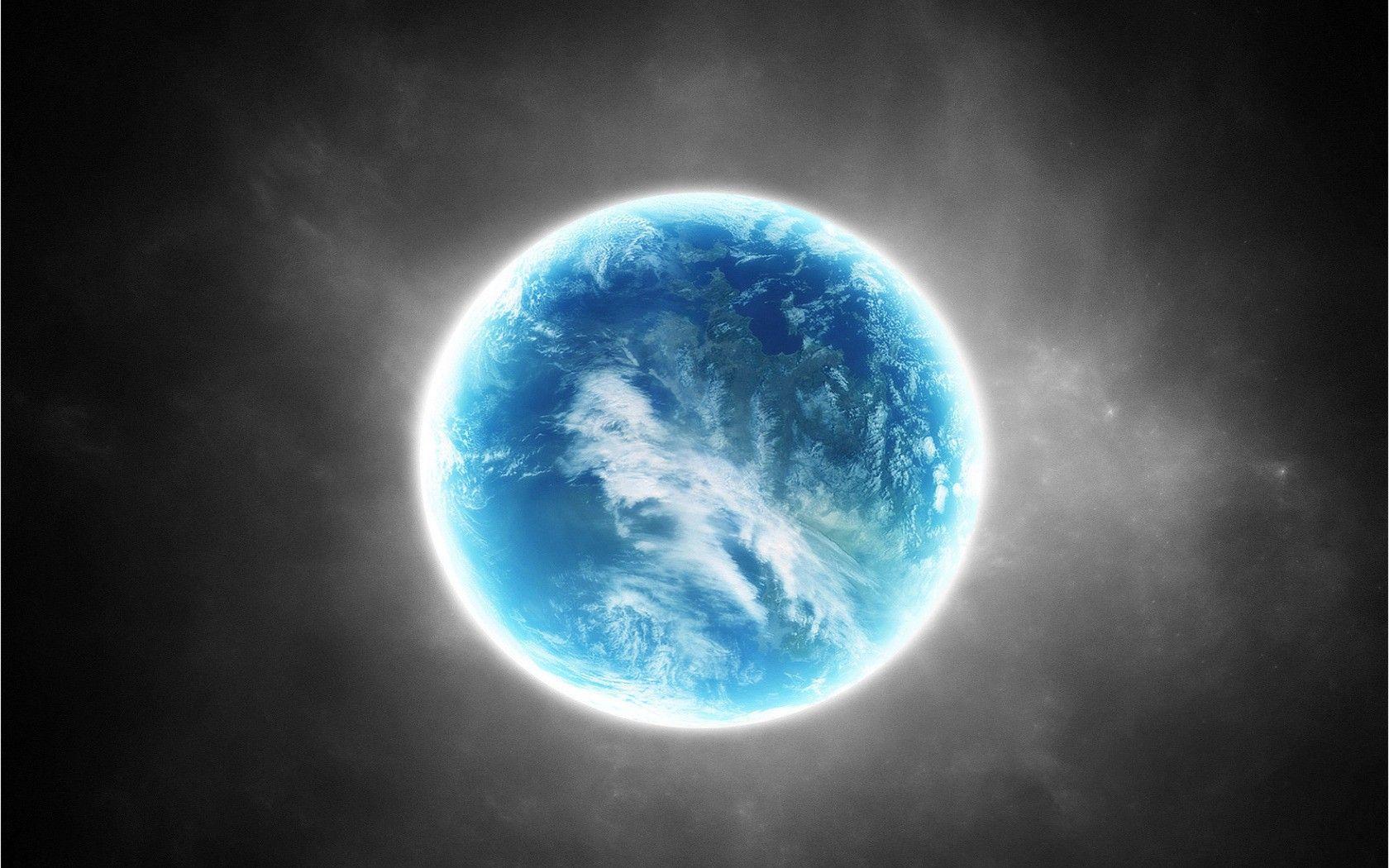 Catastrophe Planet Wallpapers - Top Free Catastrophe Planet Backgrounds ...