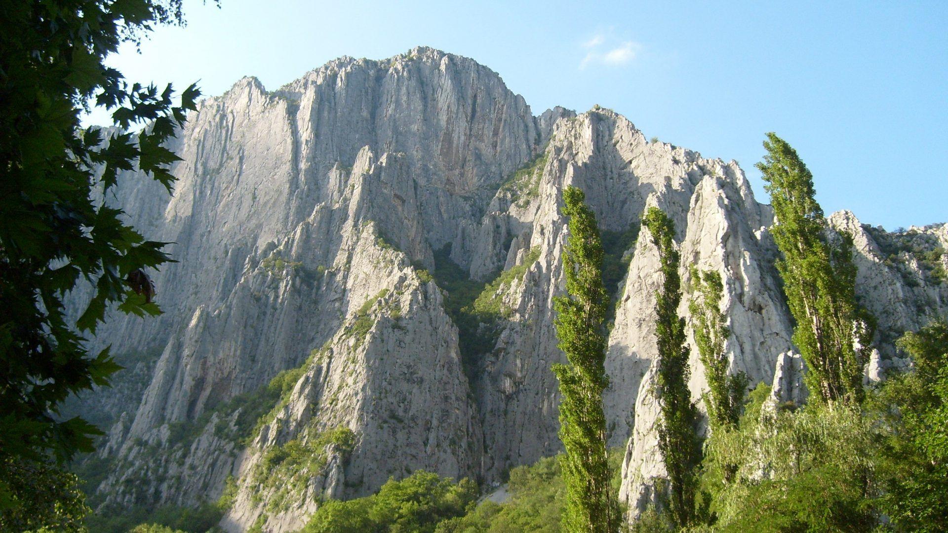 Bulgaria Scenery Wallpapers - Top Free Bulgaria Scenery Backgrounds ...