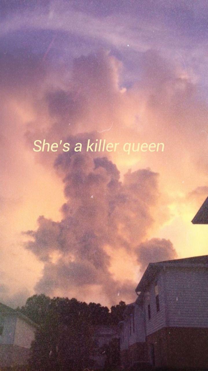 Queen Quotes Tumblr