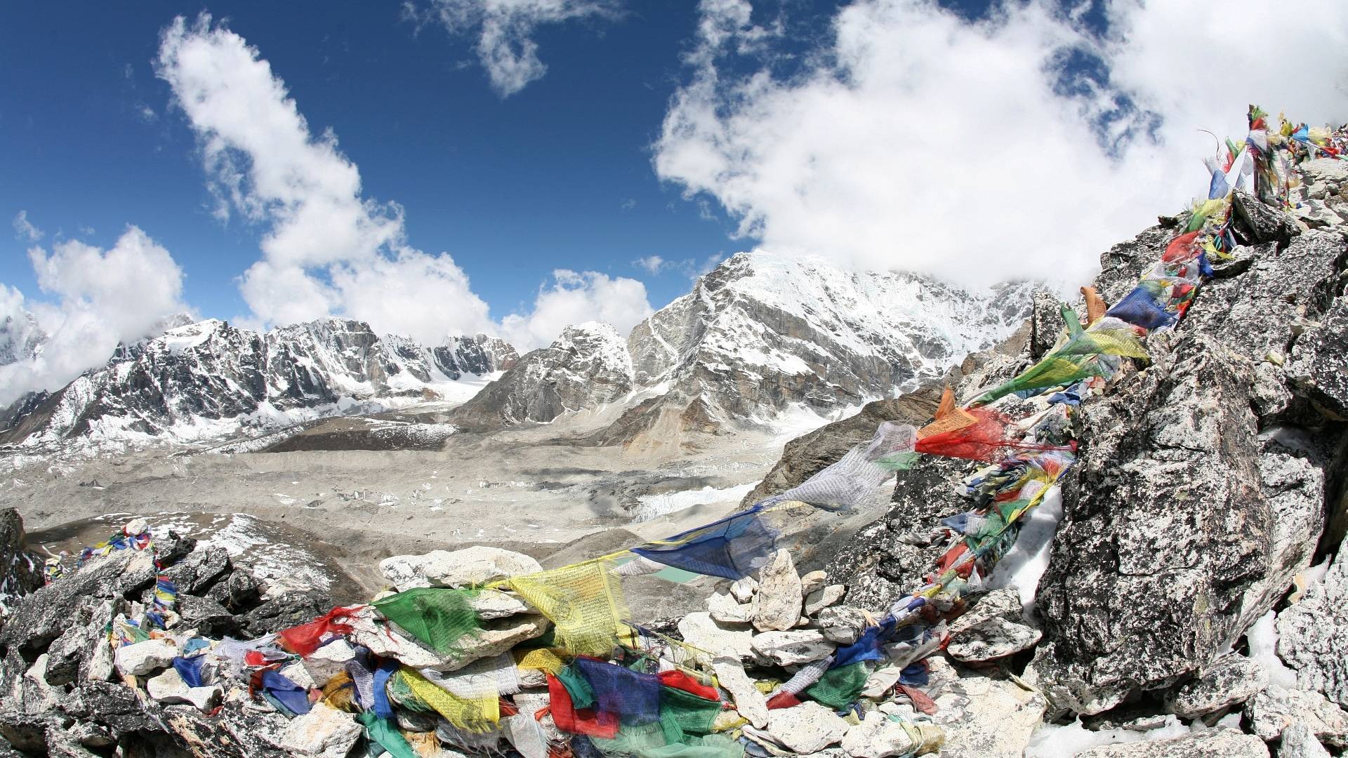 Nepal Desktop Wallpapers - Top Free Nepal Desktop Backgrounds ...