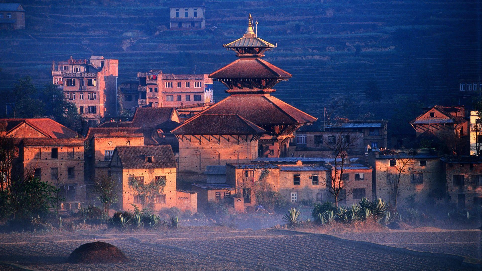 Nepal Desktop Wallpapers - Top Free Nepal Desktop Backgrounds ...
