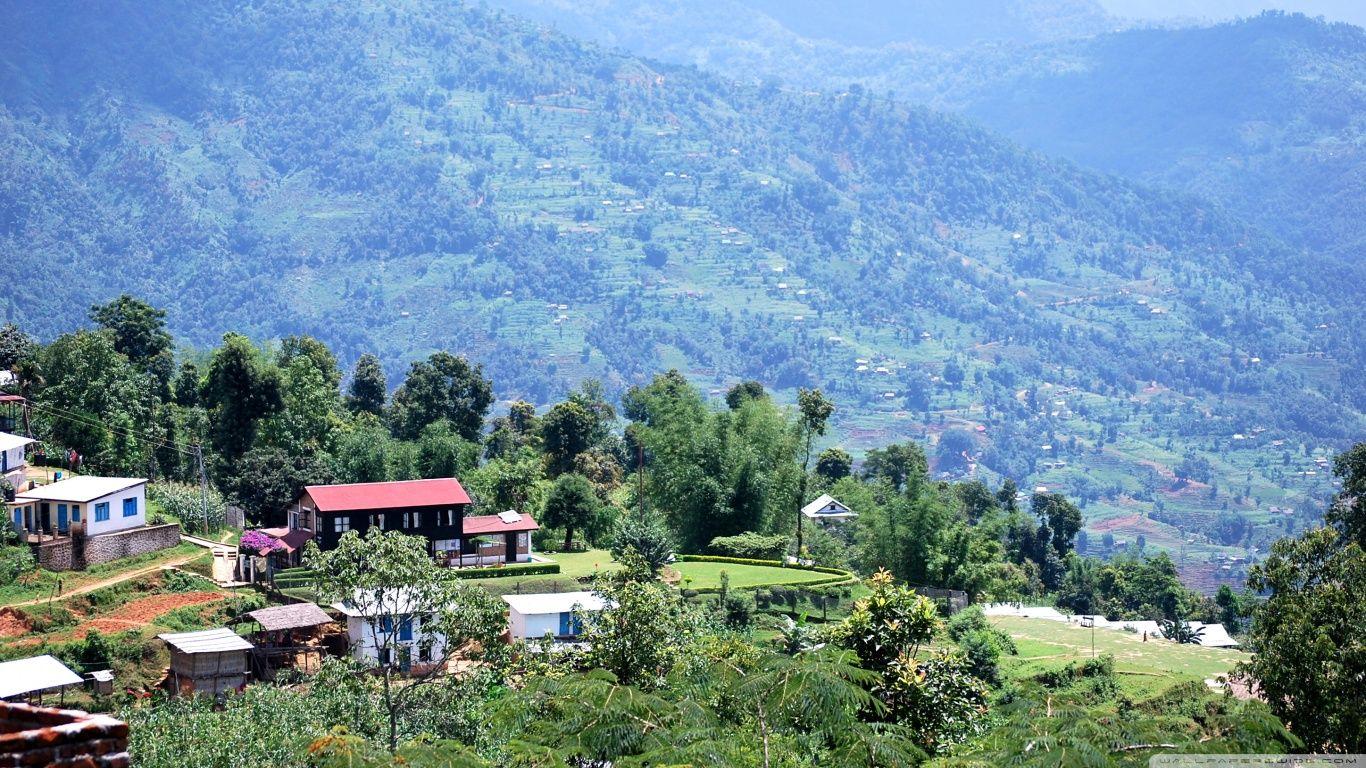 Nepal Desktop Wallpapers - Top Free Nepal Desktop Backgrounds ...