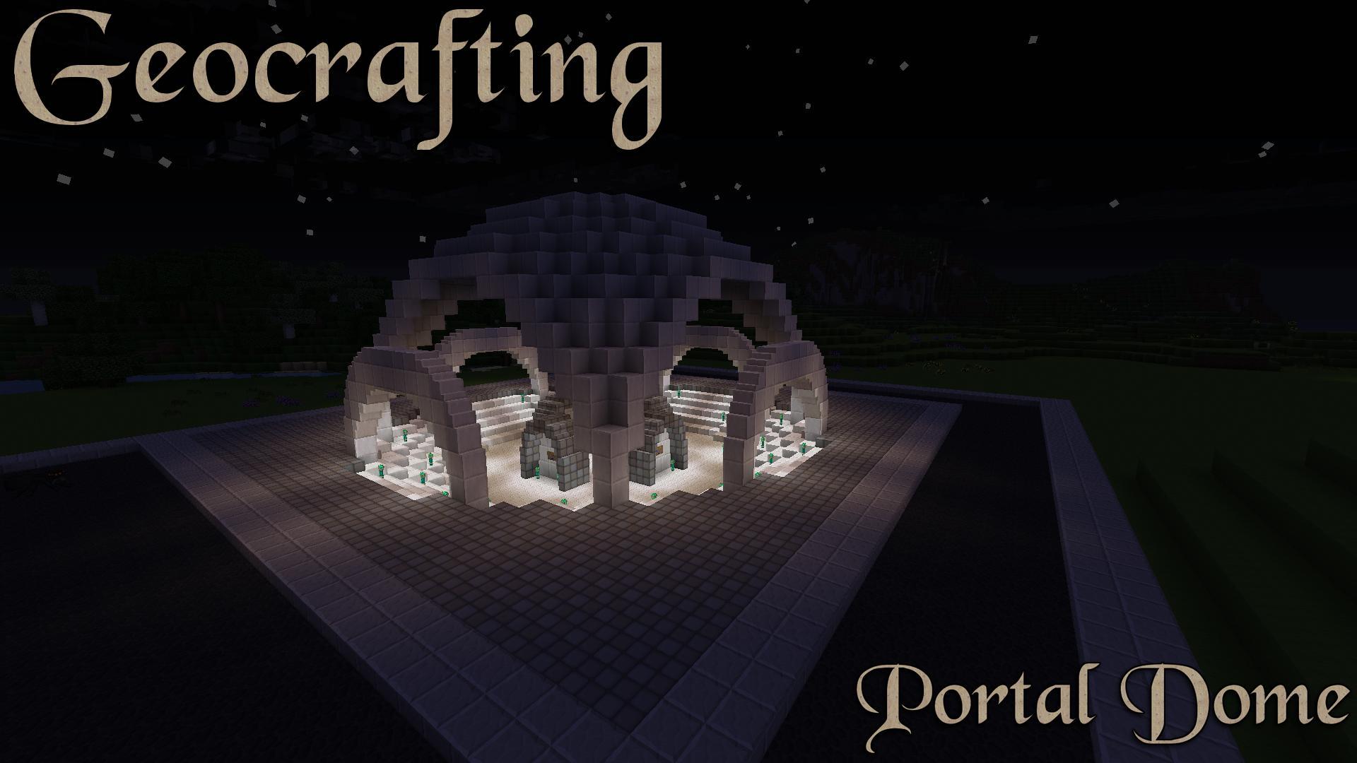 Drake OVO Logo Wallpapers - Top Những Hình Ảnh Đẹp