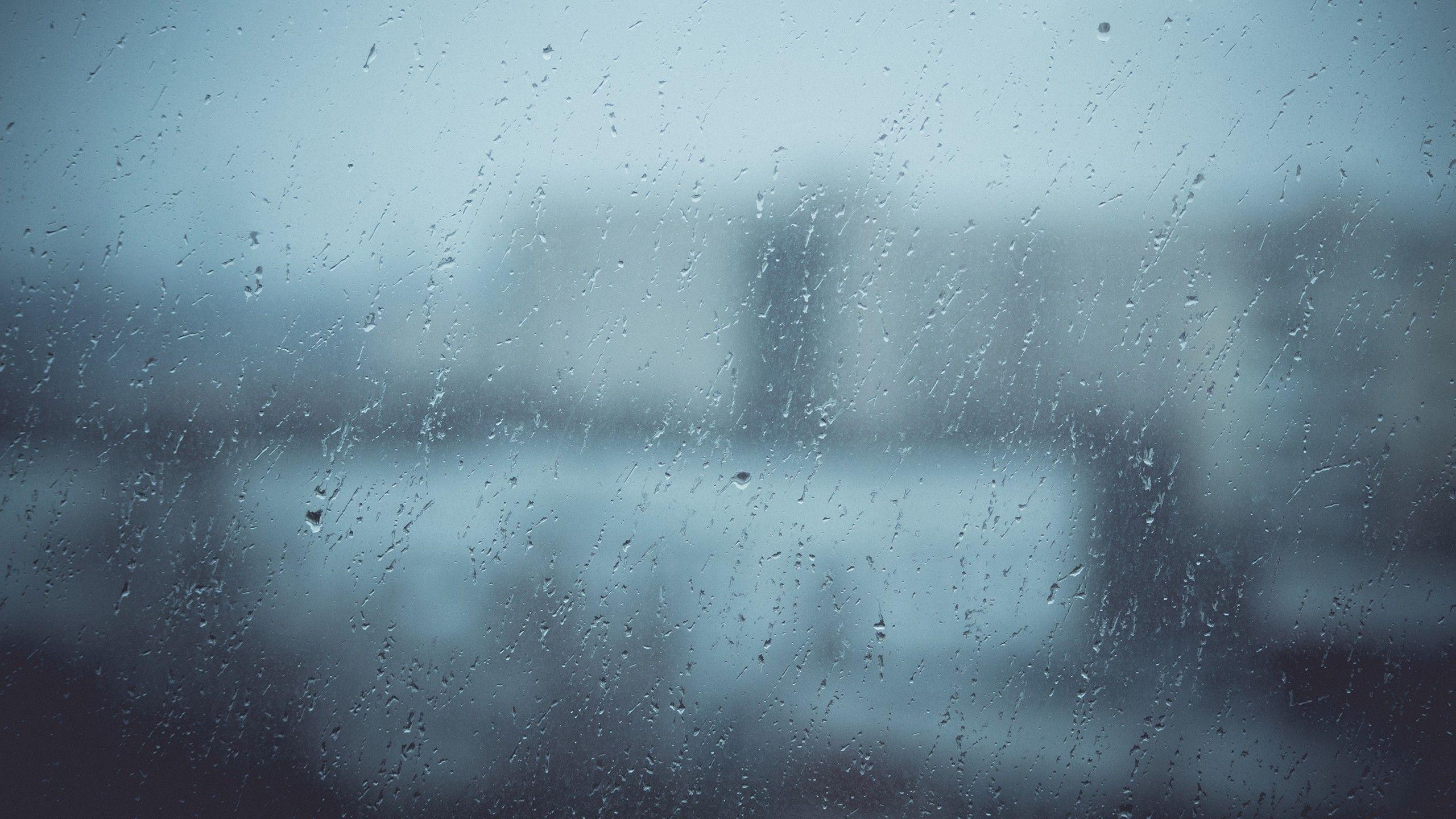 Rain Glass Wallpapers - Top Free Rain Glass Backgrounds - WallpaperAccess