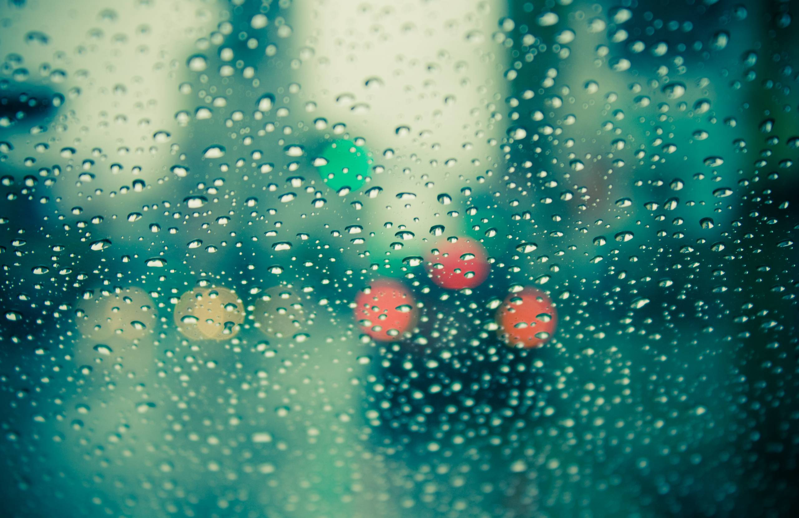 Rain Glass Wallpapers - Top Free Rain Glass Backgrounds - WallpaperAccess