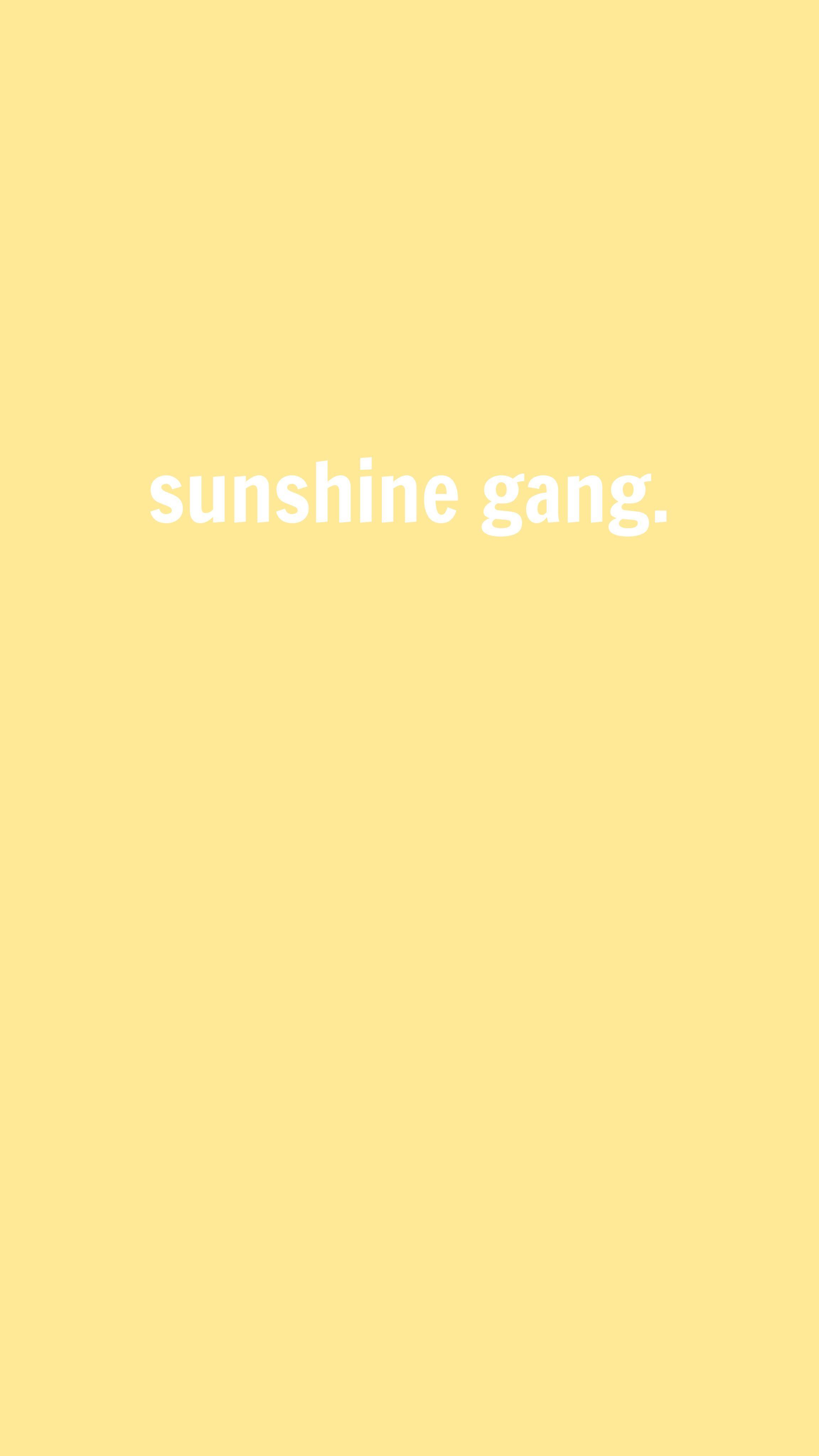 Cute Word Aesthetics Wallpapers - Top Free Cute Word Aesthetics ...