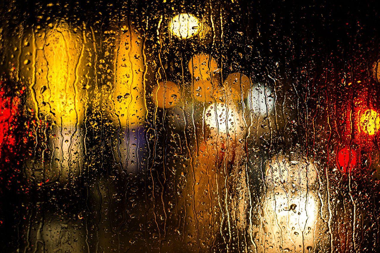 Rain Glass Wallpapers - Top Free Rain Glass Backgrounds - WallpaperAccess