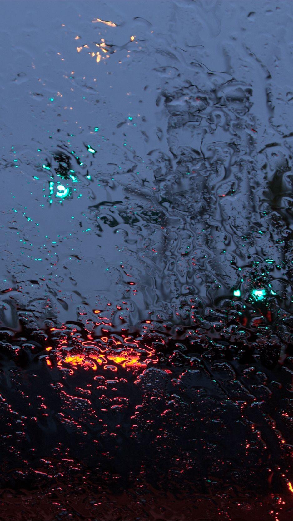 Rain Glass Wallpapers - Top Free Rain Glass Backgrounds - WallpaperAccess