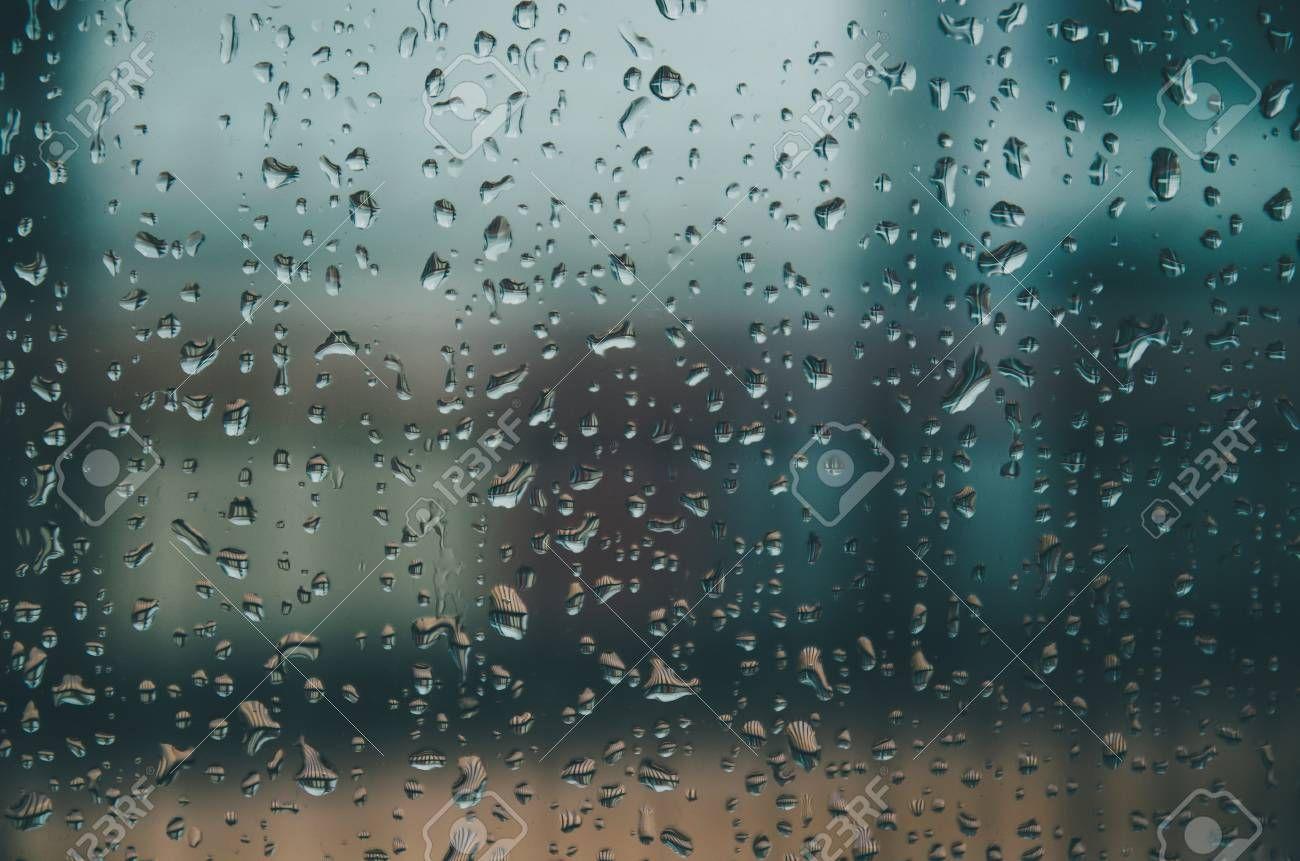 Rain Glass Wallpapers - Top Free Rain Glass Backgrounds - WallpaperAccess