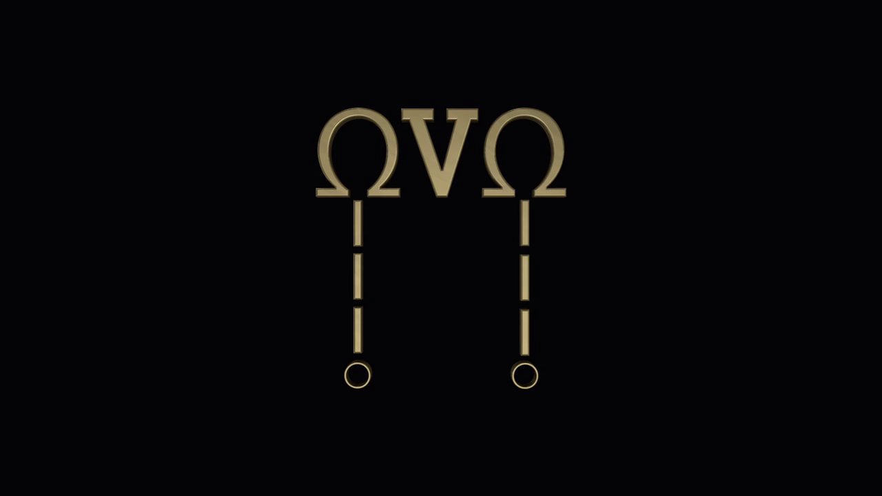 Drake OVO Logo Wallpapers - TopHinhAnhDep