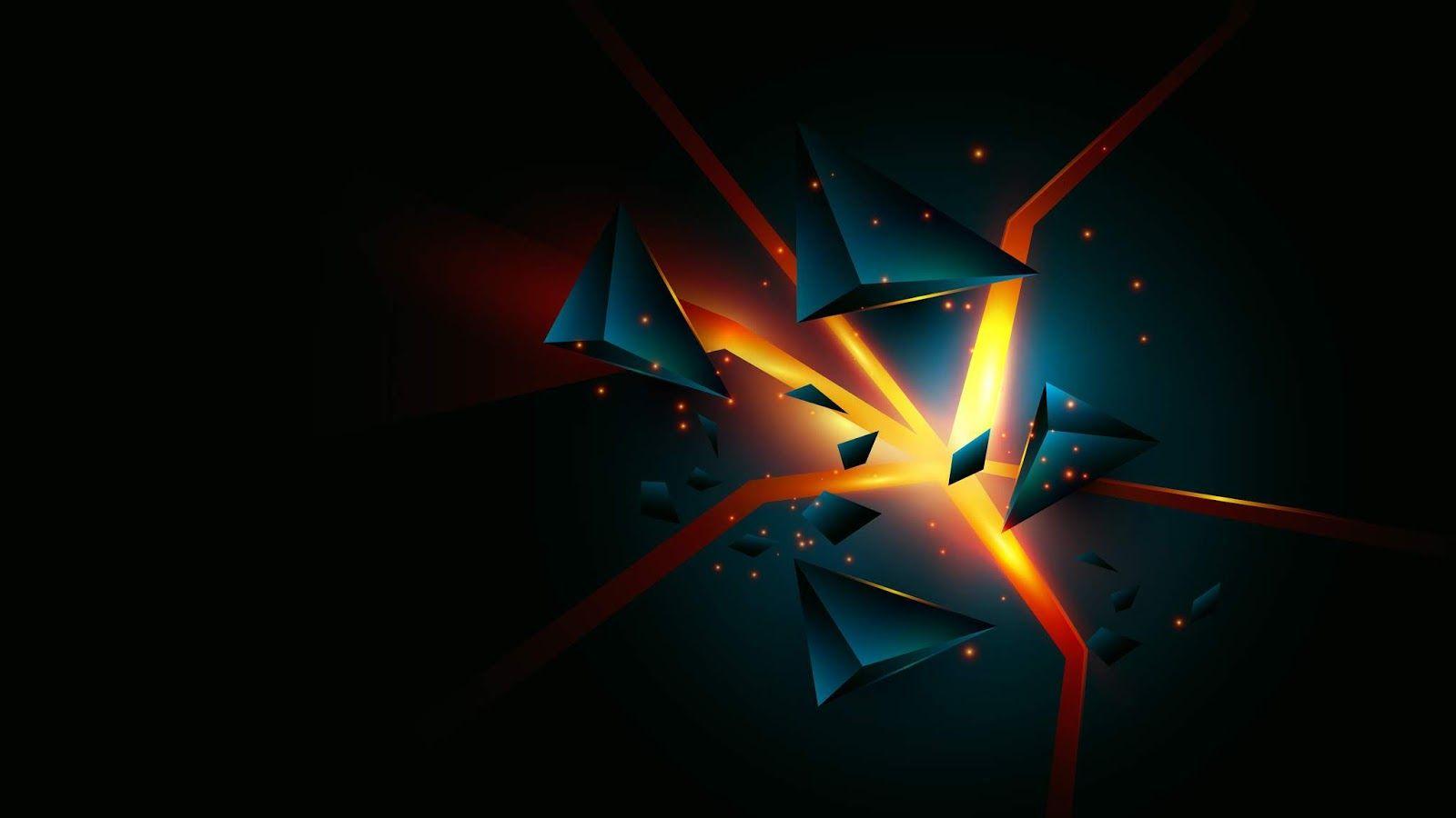 8k Art Wallpapers - Top Free 8k Art Backgrounds - WallpaperAccess