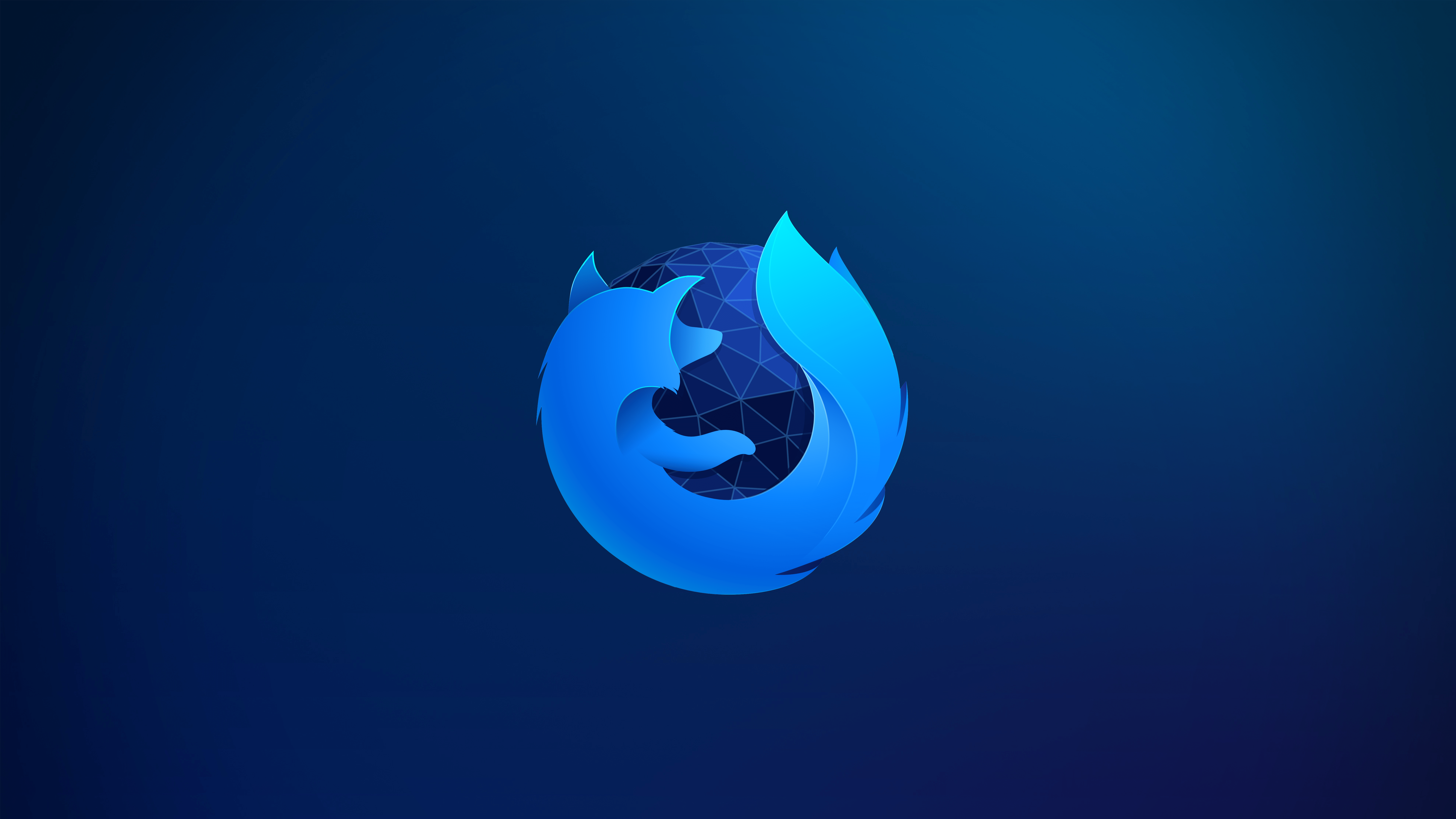 Cool Firefox Wallpapers - Top Free Cool Firefox Backgrounds ...
